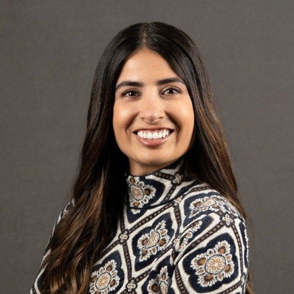 Microsoft Taps AI Executive Asha Sharma to Lead Xbox Gaming | The Tech Buzz
