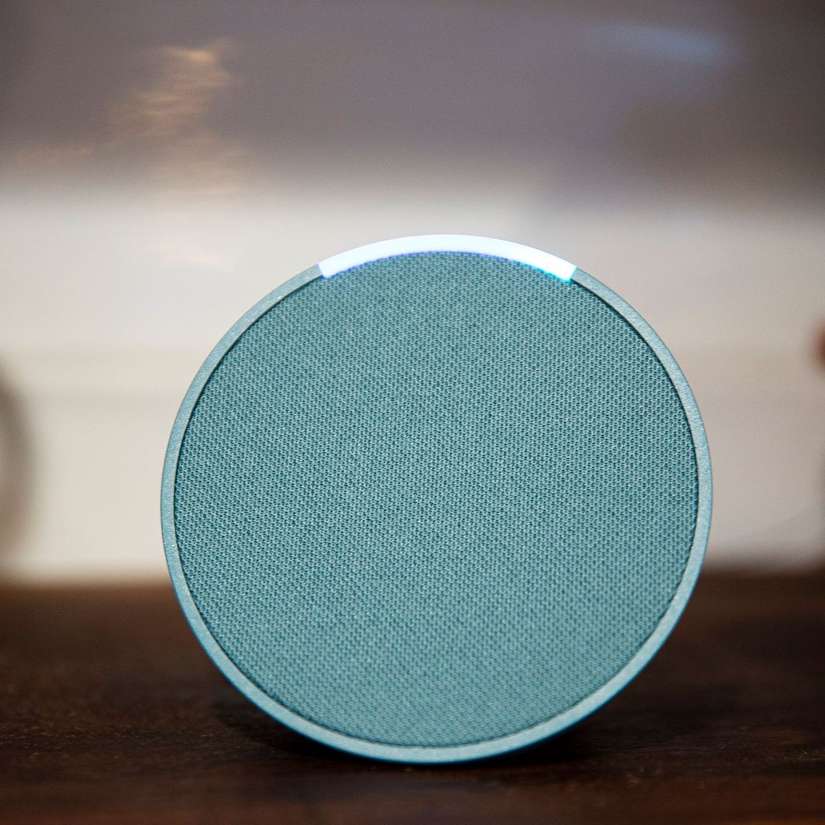 Amazon cuts Echo Dot, Pop to lowest prices since June | The Tech Buzz