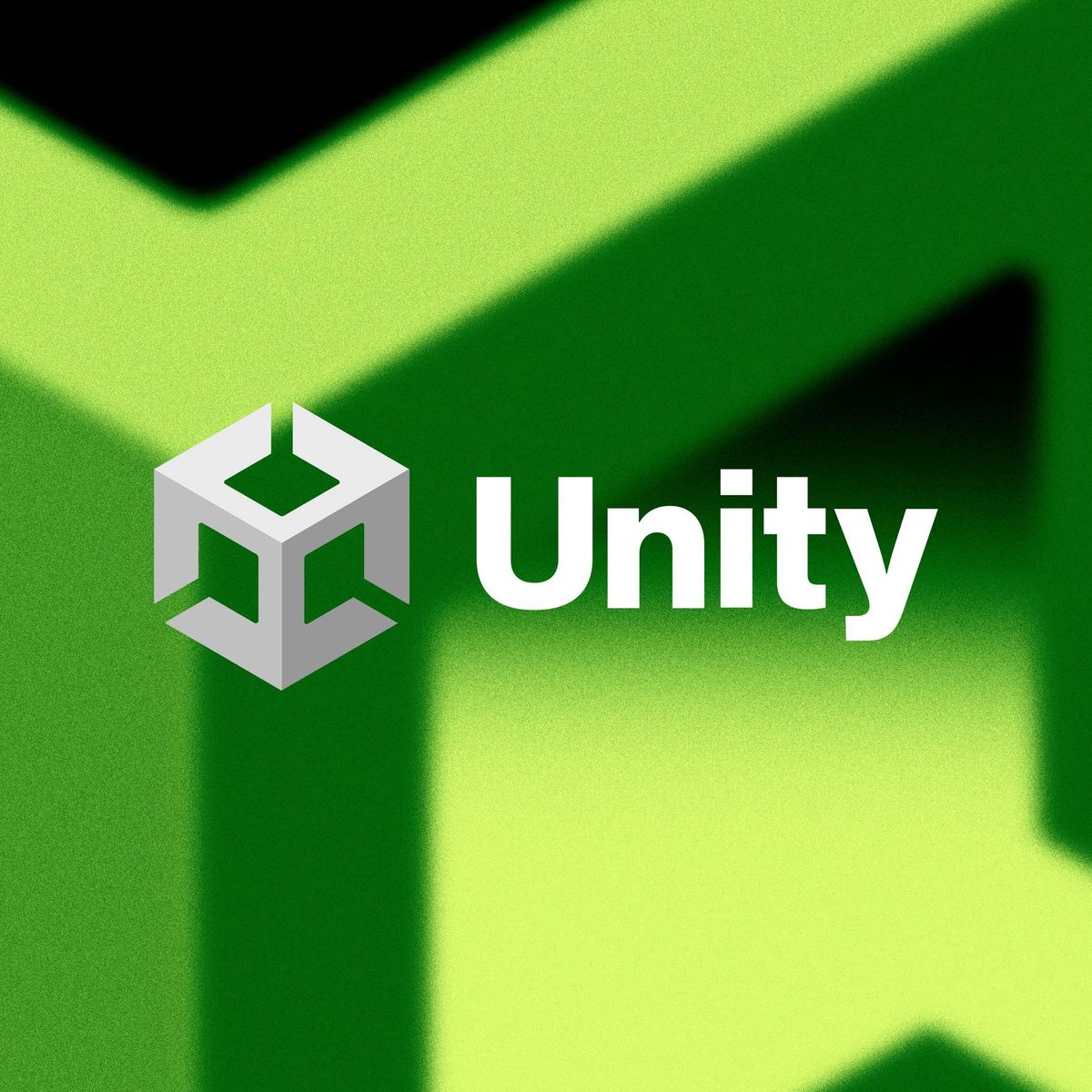 Unity Exposes 8-Year Security Flaw, Demands Urgent Dev Action | The ...