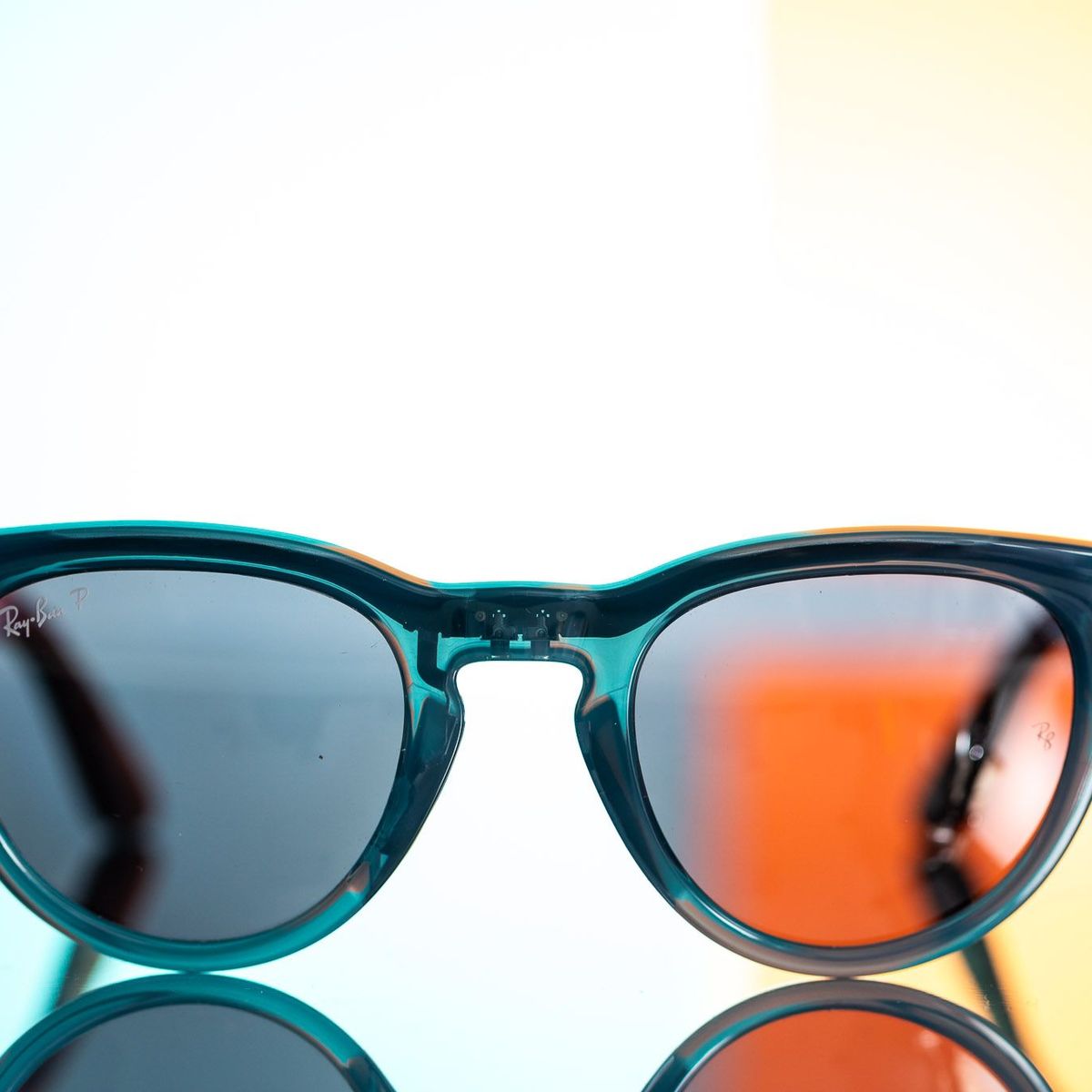 Ray-Ban Meta Smart Glasses Hit Record Low $239 for Black Friday | The ...