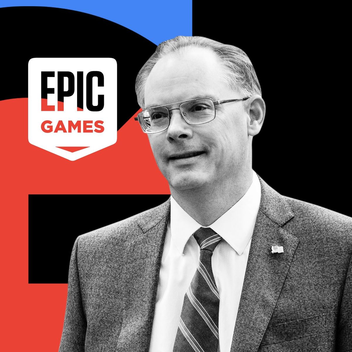 Epic and Google Face Judge Over Last-Minute Settlement | The Tech Buzz