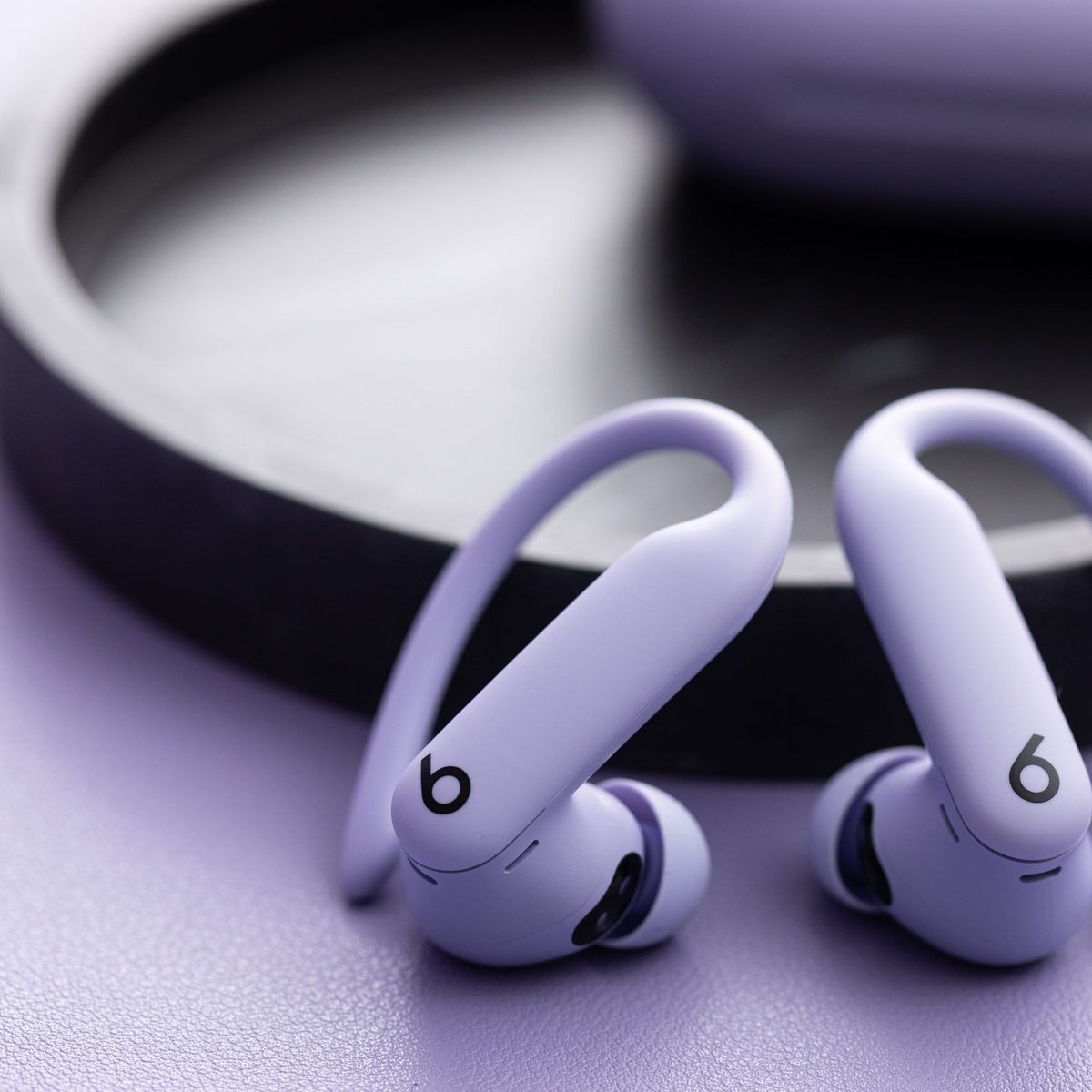 Beats Powerbeats Pro 2 Hit $200 as Fitness Audio Market Shrinks | The ...