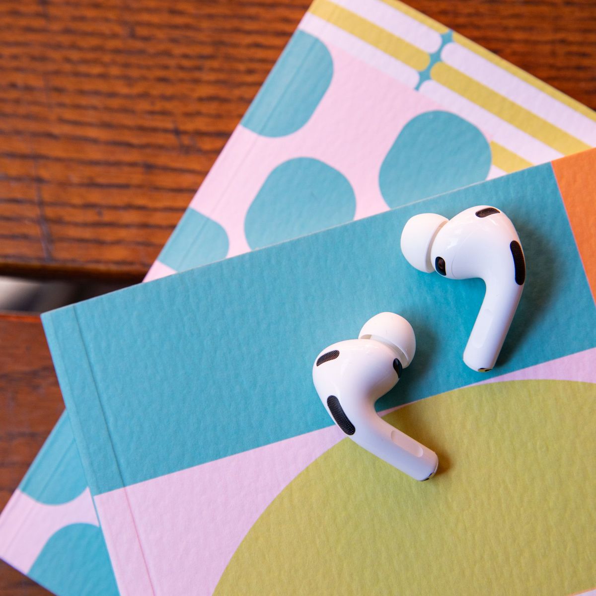 AirPods Black Friday Deals Hit Record Lows, Up to 47% Off | The Tech Buzz