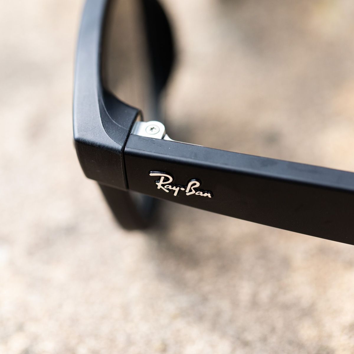 Meta Preps Third-Gen Ray-Ban AI Glasses Launch | The Tech Buzz