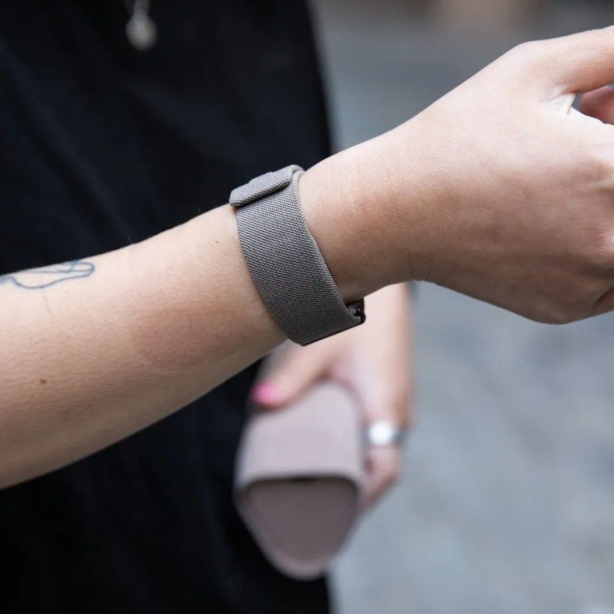 Meta's Neural Band Replacement Costs $199 - A Quarter of Glasses Price ...
