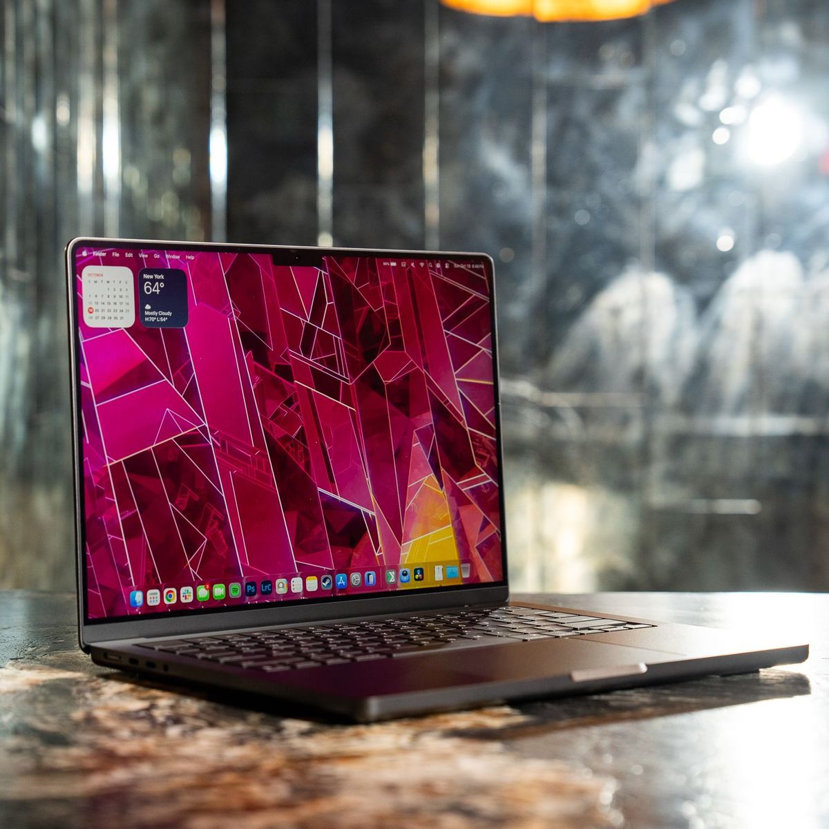 Black Friday Laptop Deals: Expert Picks with $400+ Savings | The Tech Buzz
