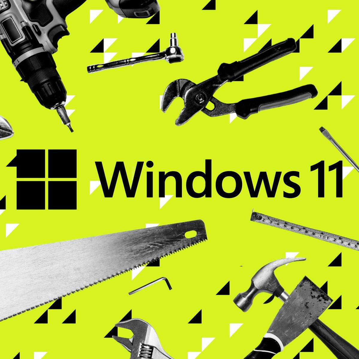 Microsoft scrambles engineers to fix Windows 11 crisis | The Tech Buzz