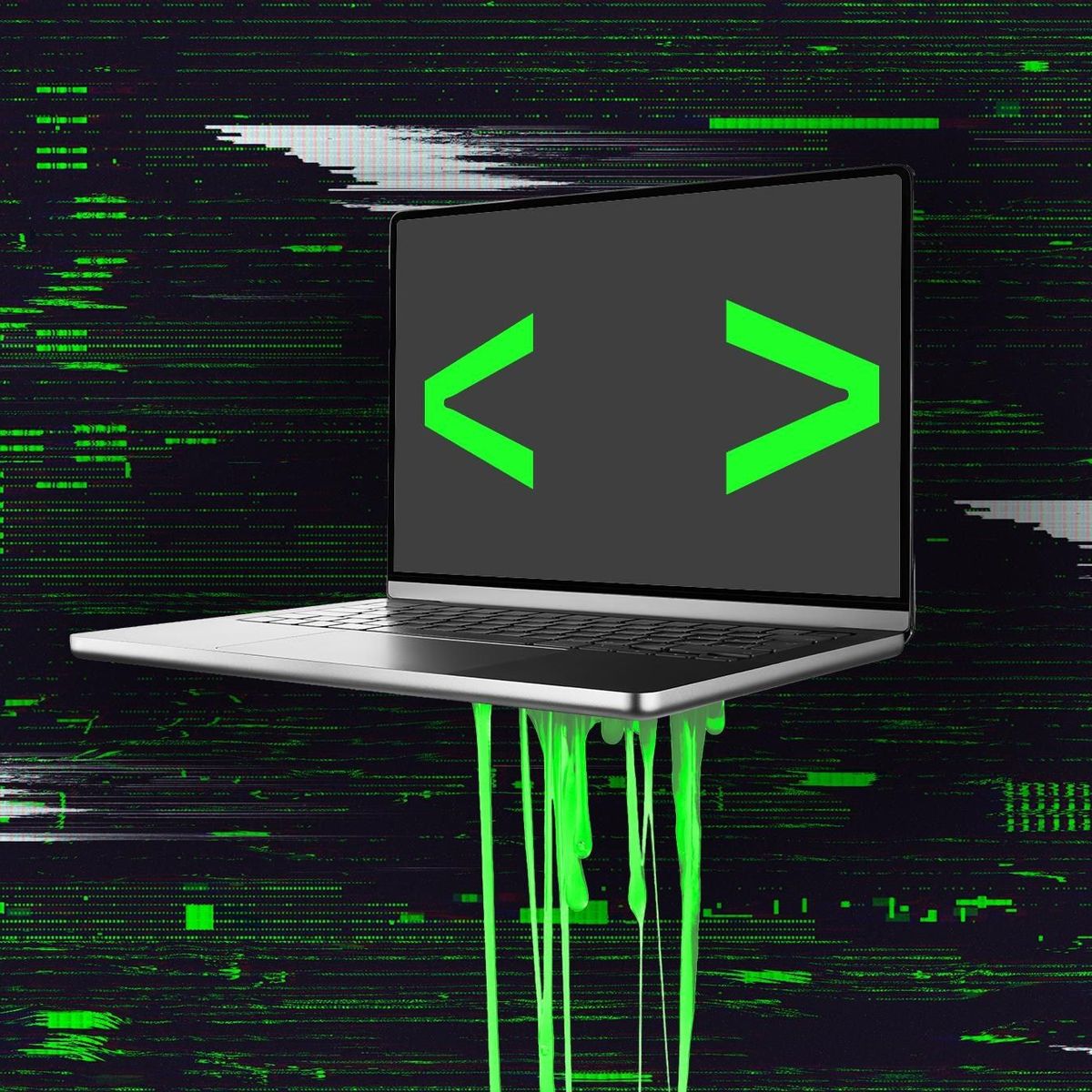 Vibe-Coding's Hidden Danger: SQL Injection Risks Go Live | The Tech Buzz
