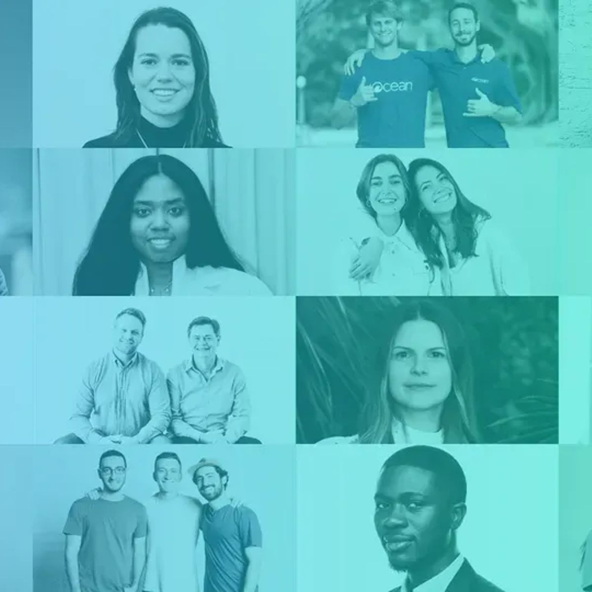 Causeartist's 2026 Social Impact Entrepreneur Power List | The Tech Buzz