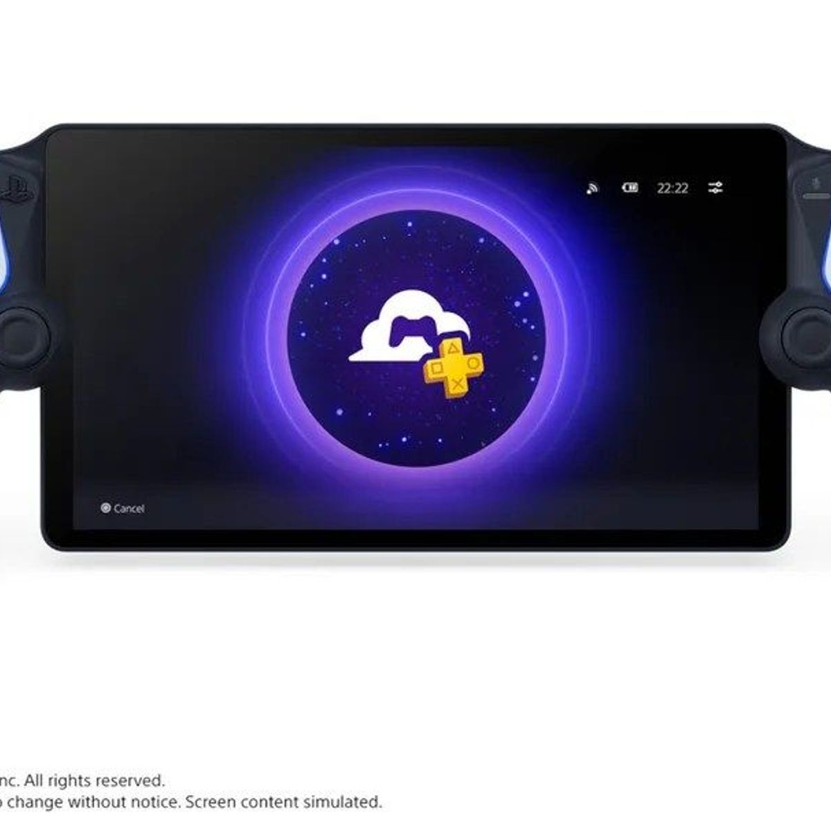 PlayStation Portal Gets Cloud Streaming, No PS5 Required | The Tech Buzz