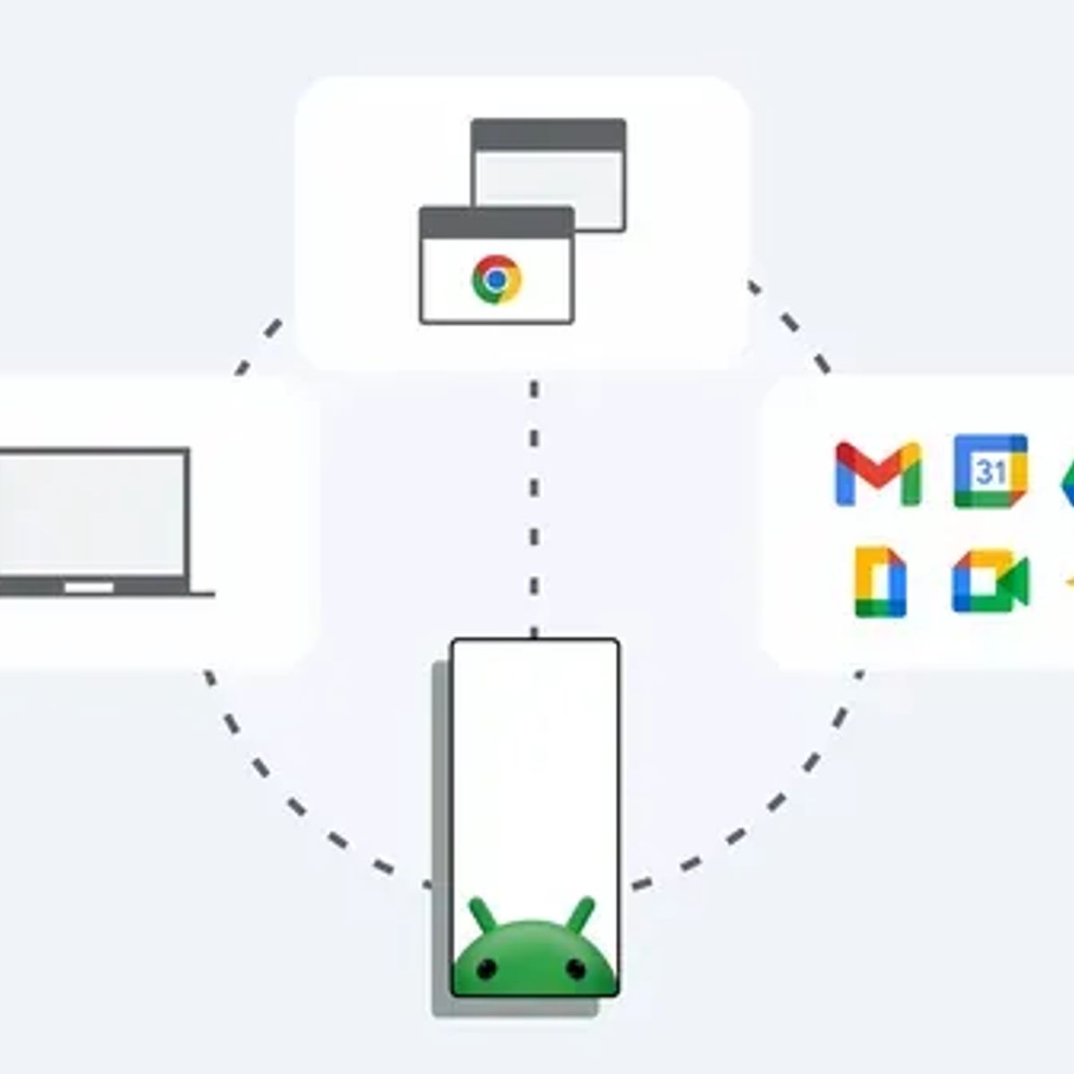 PayPal and Venmo finally connect for cross-platform payments | The Tech ...