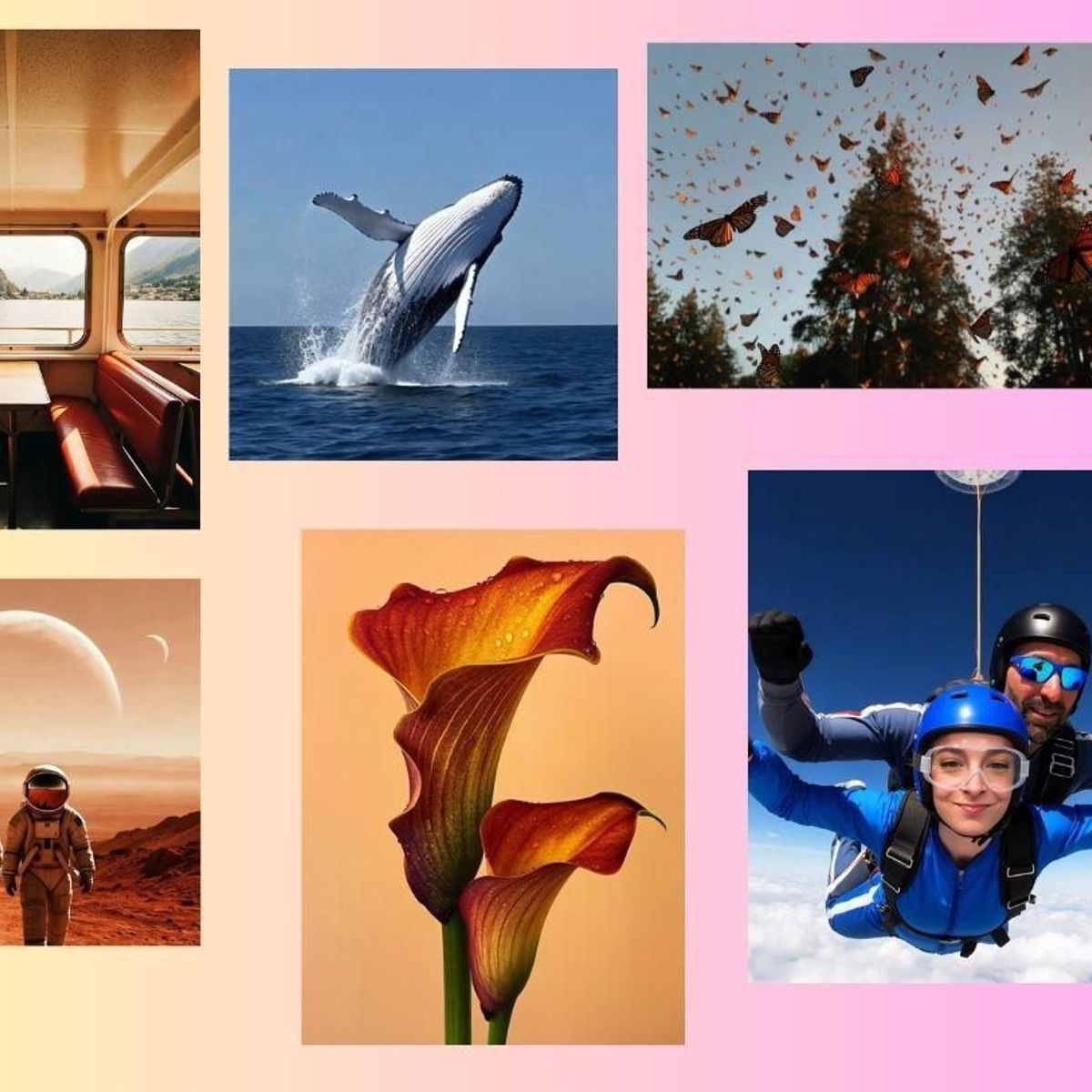 Apple Ditches Photo Ethics for AI Manipulation Tools | The Tech Buzz