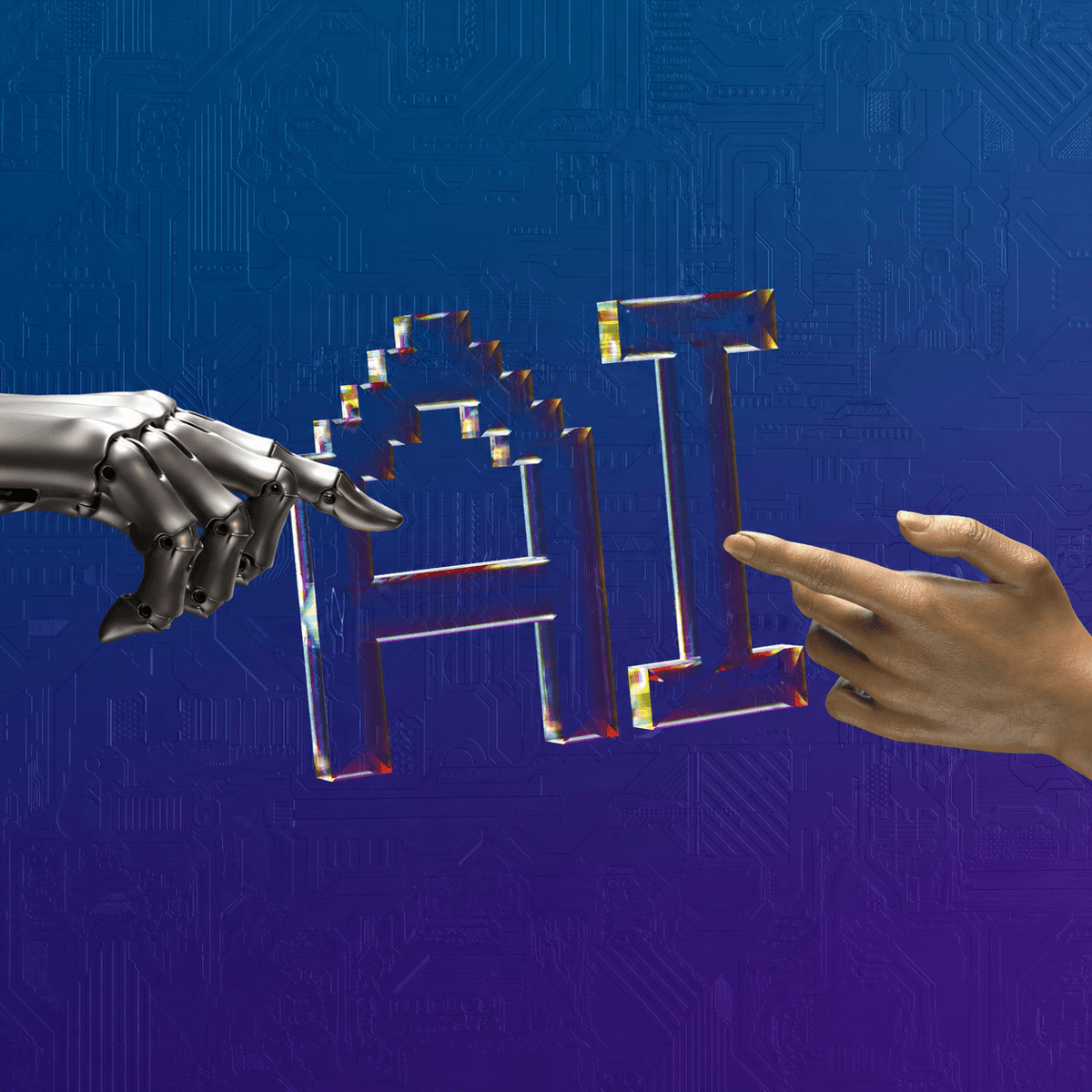 The Role of Automation in Modern Marketing Campaigns | The Tech Buzz