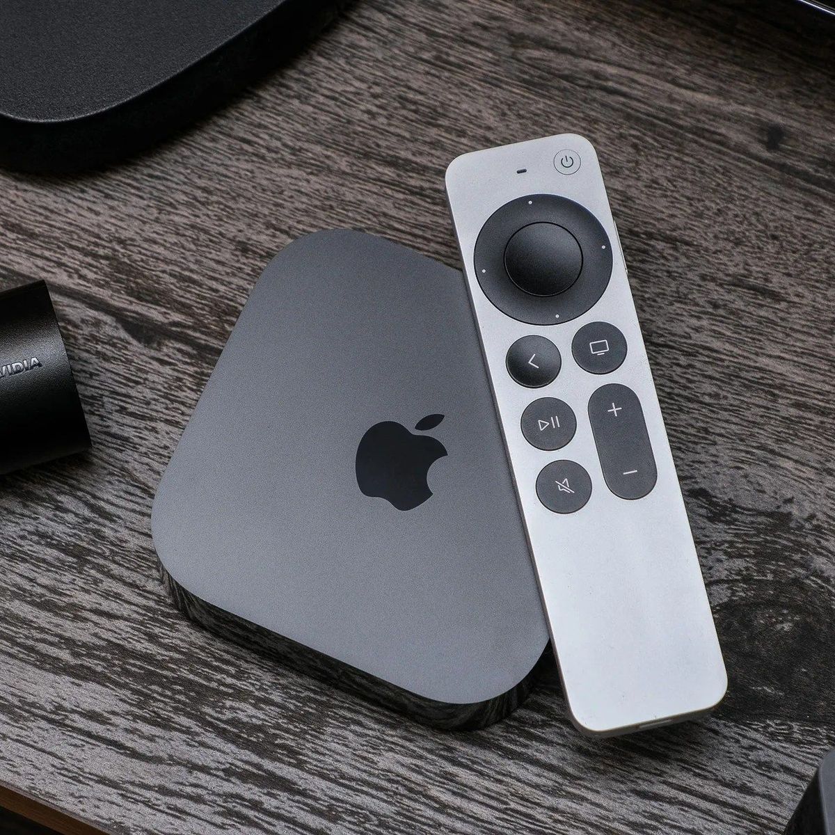 Apple TV 4K hits rare $30 discount at Costco through Halloween | The ...