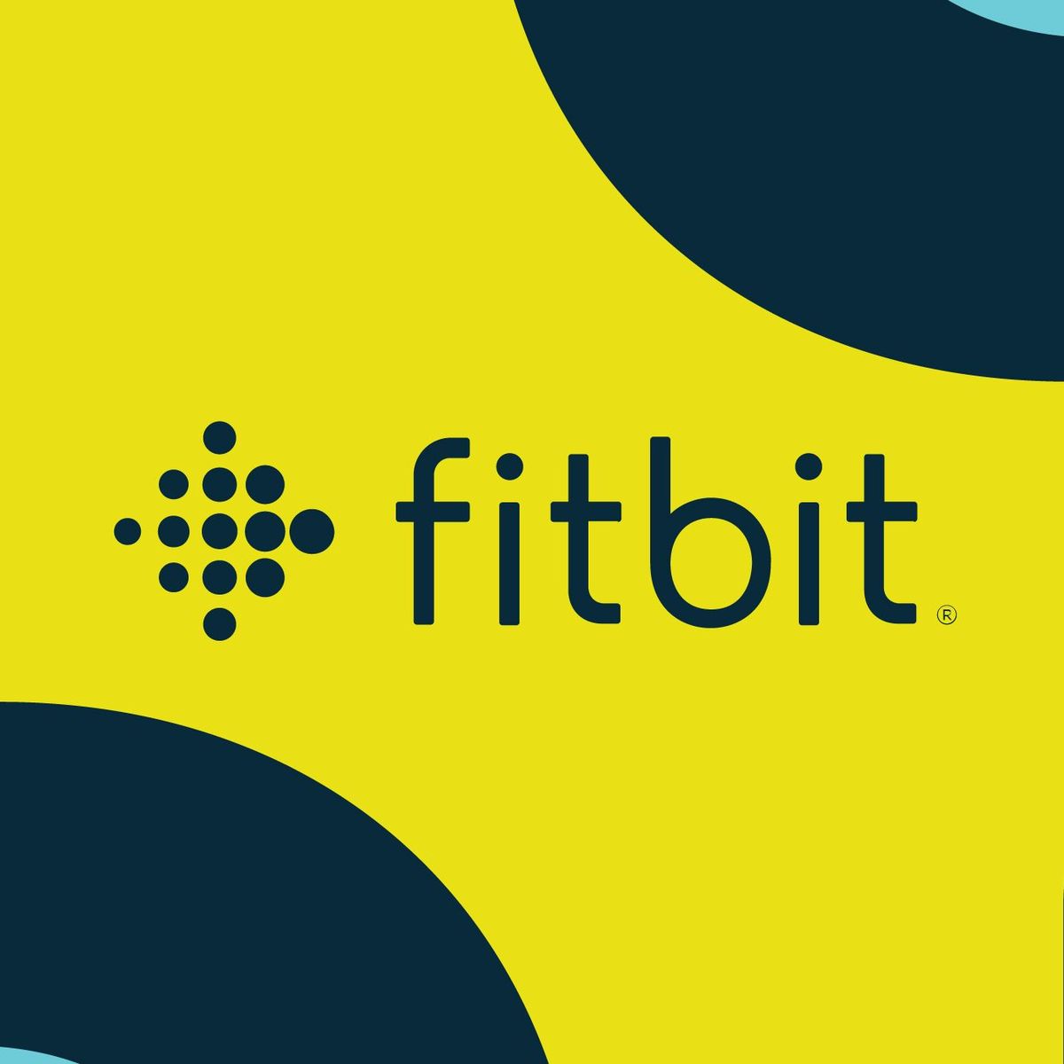 Google pushes Fitbit migration deadline to May after user pushback ...