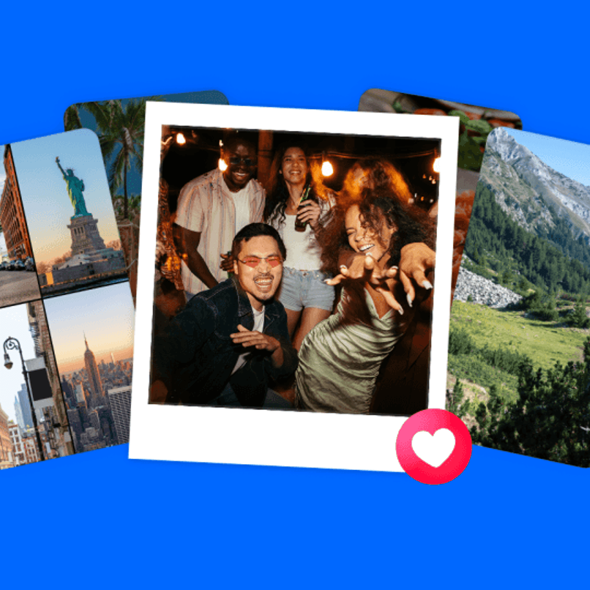 Meta Brings AI Camera Roll Features to EU Under Opt-In Model | The Tech ...