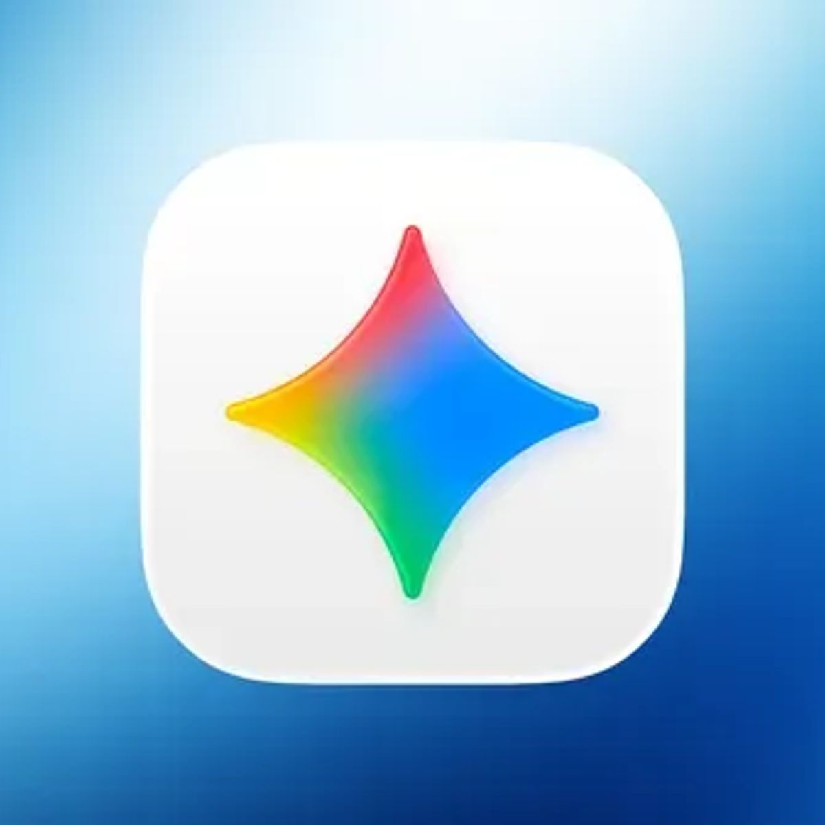 Airwallex Launches POS to Challenge Stripe's Physical Empire | The Tech ...