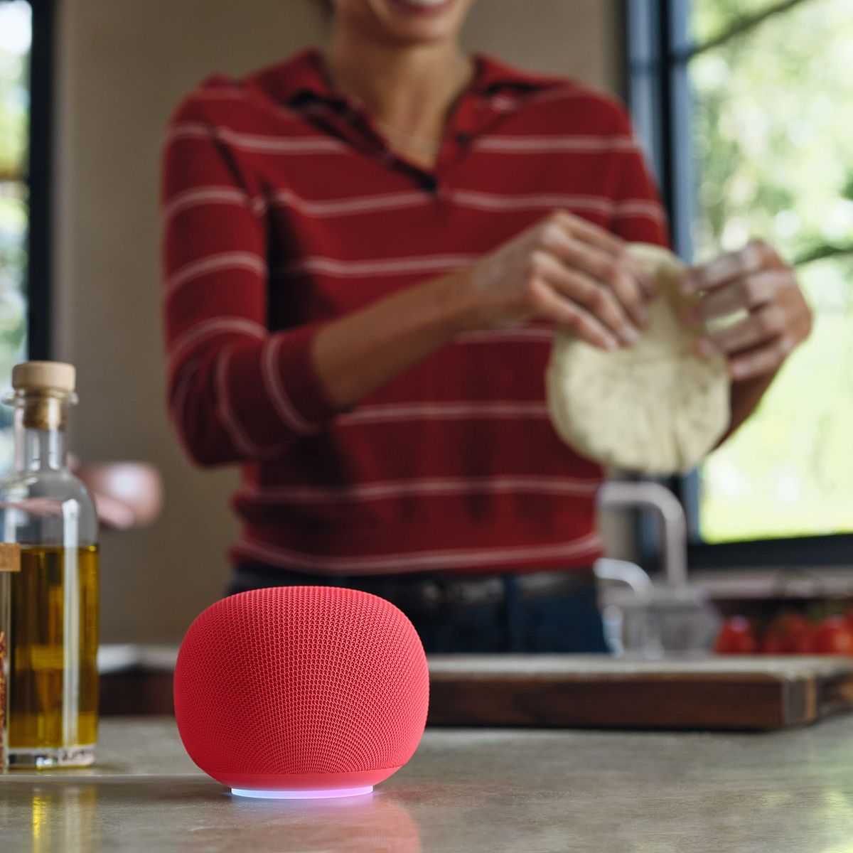 Google Assistant Officially Dies as Gemini Takes Over Every Home | The ...
