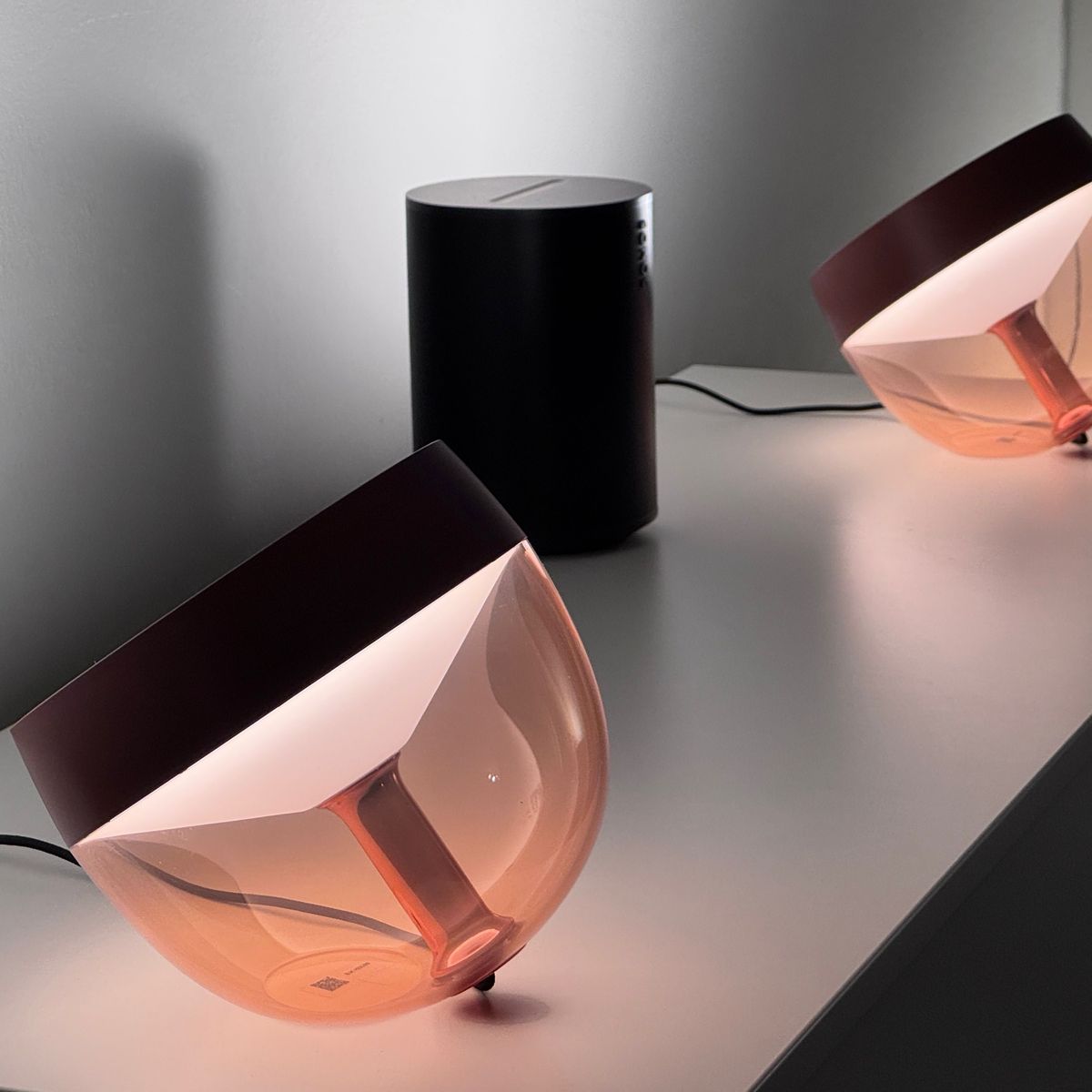 Sonos Speakers Now Control Philips Hue Lights via Voice | The Tech Buzz