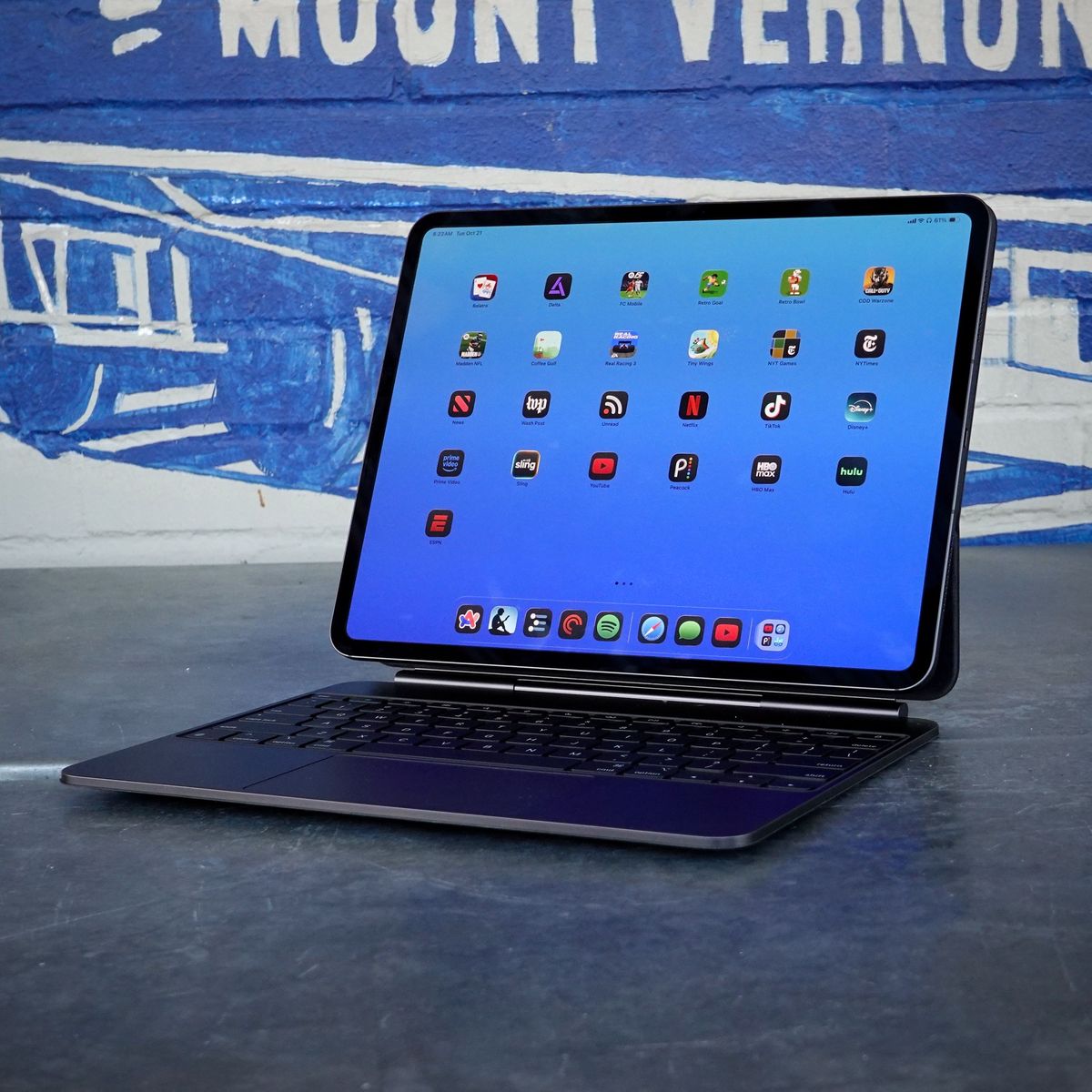 Apple iPad Prices Drop Across Entire Lineup Jan 2026 | The Tech Buzz