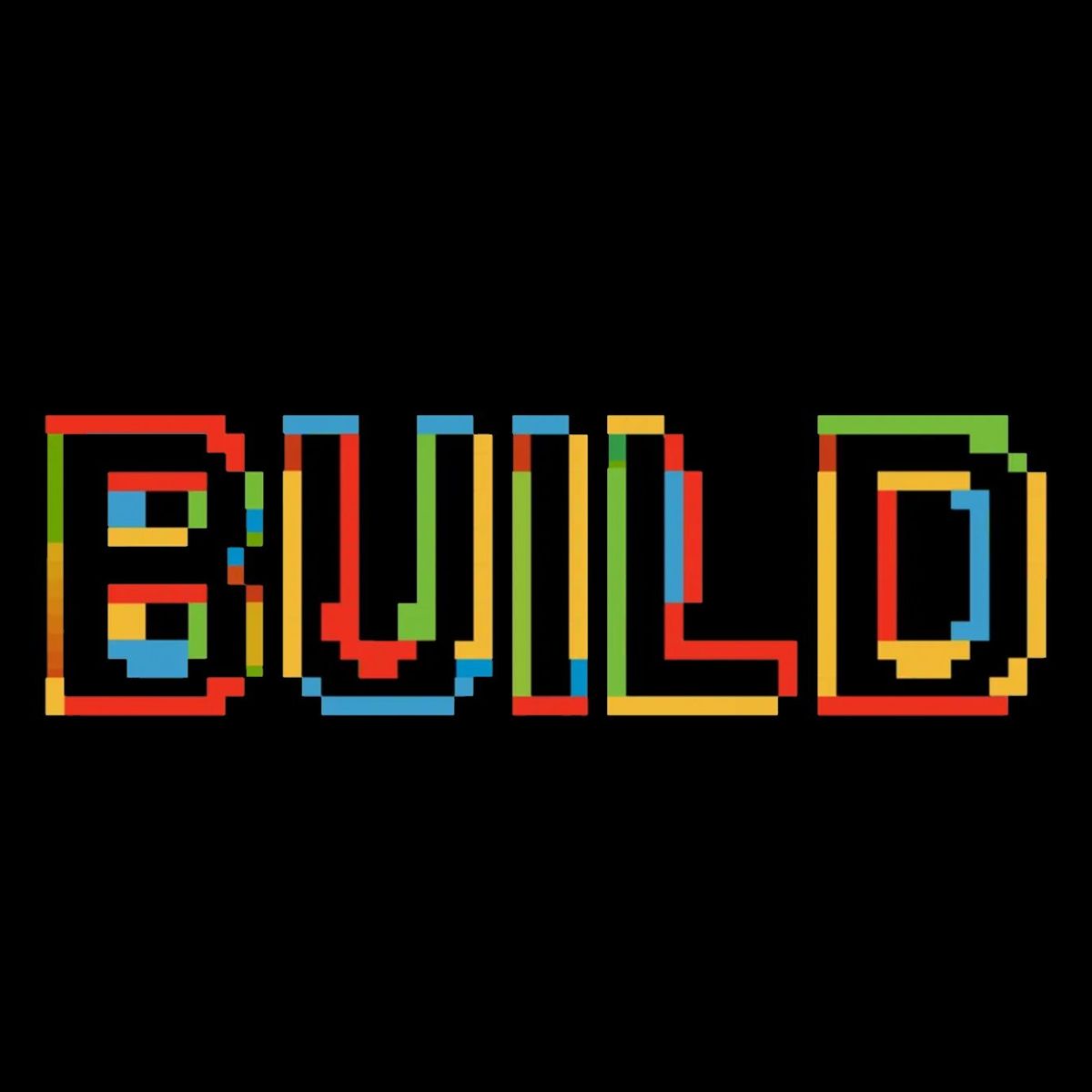 Microsoft Build: New AI Models Debut Amid Developer Trust Crisis | The ...