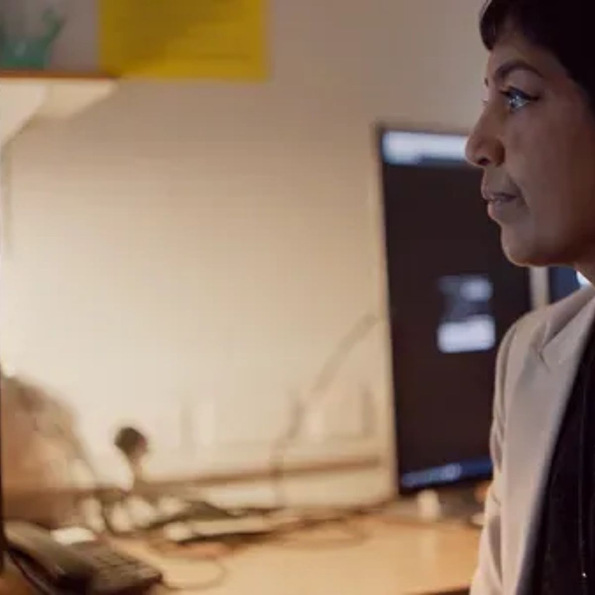 Mandiant Founder Mandia Raises $190M for AI Security Startup | The Tech ...