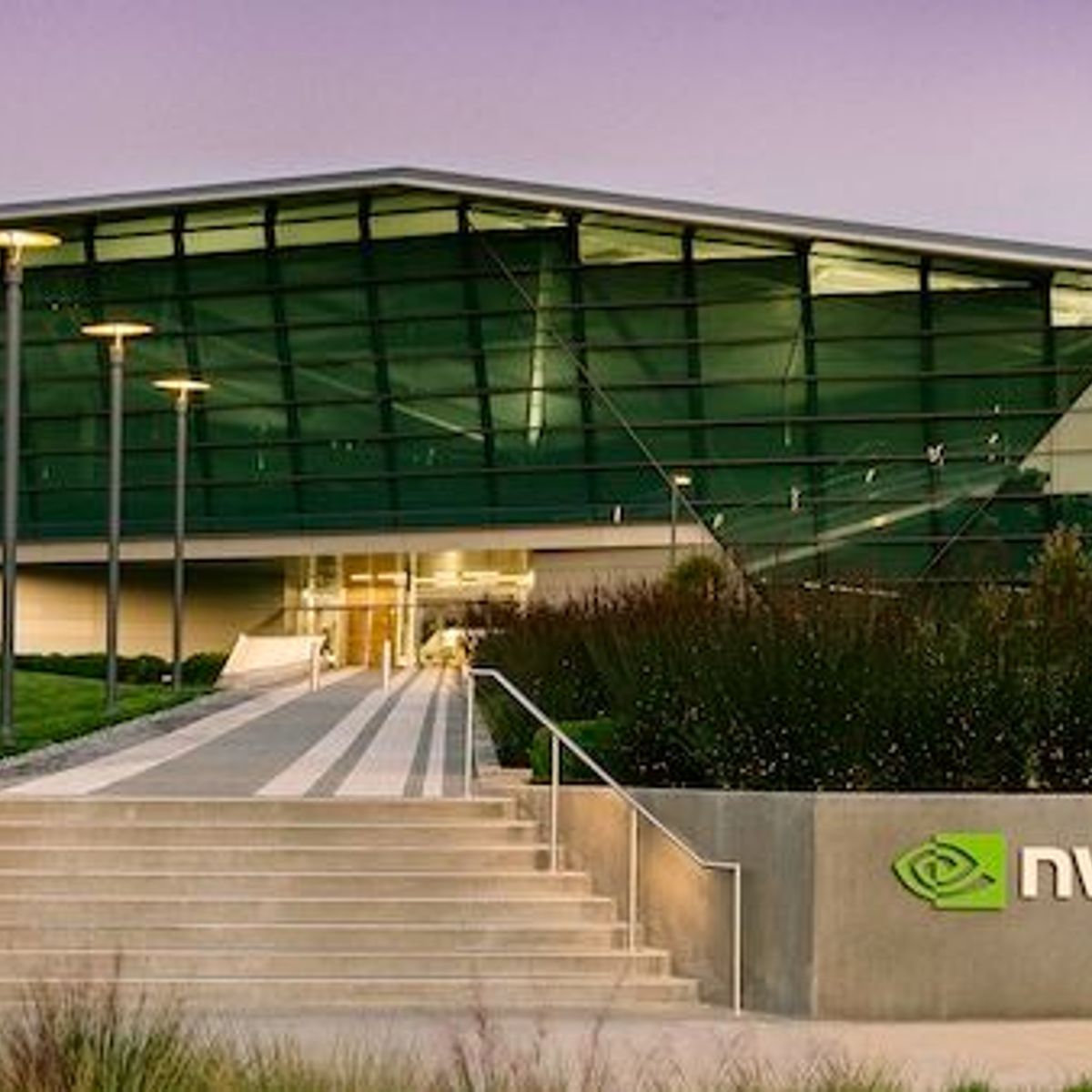 NVIDIA Drops $2B on Lumentum for AI Data Center Optics | The Tech Buzz