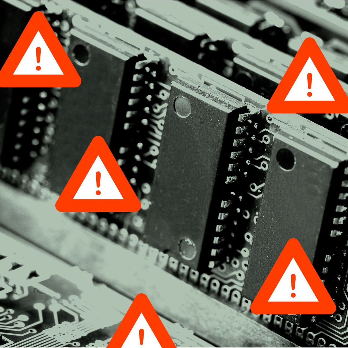AI Boom Sends SSD Prices Soaring 300% in Six Months | The Tech Buzz