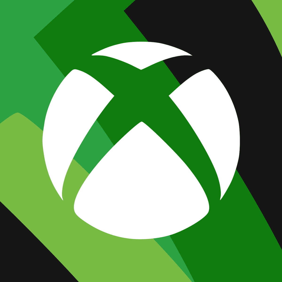 Microsoft Teases Cheaper Xbox Cloud Gaming as AI Chips Hit Next-Gen ...