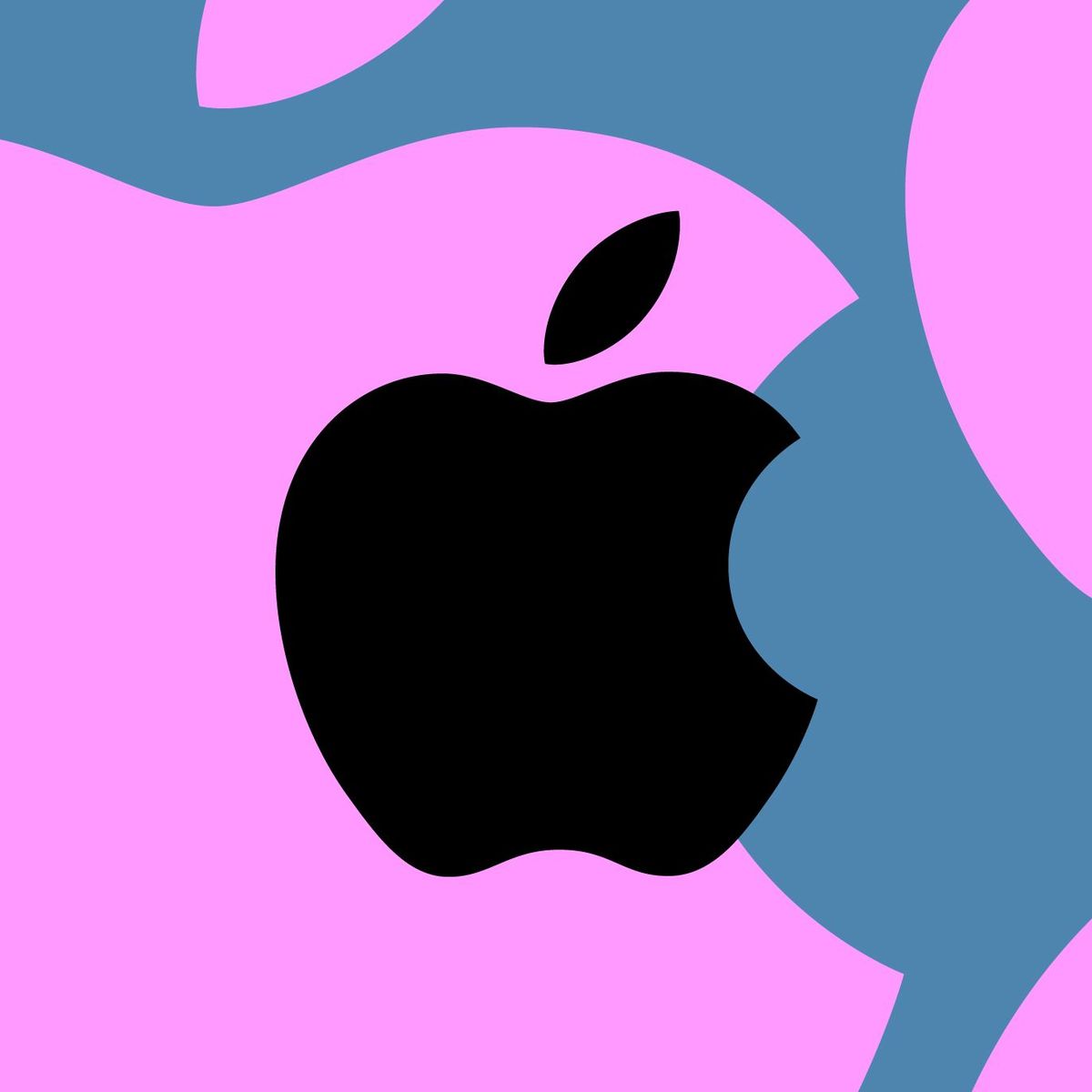 Apple Strikes $1B Deal With Google for Custom Gemini AI in Siri | The ...