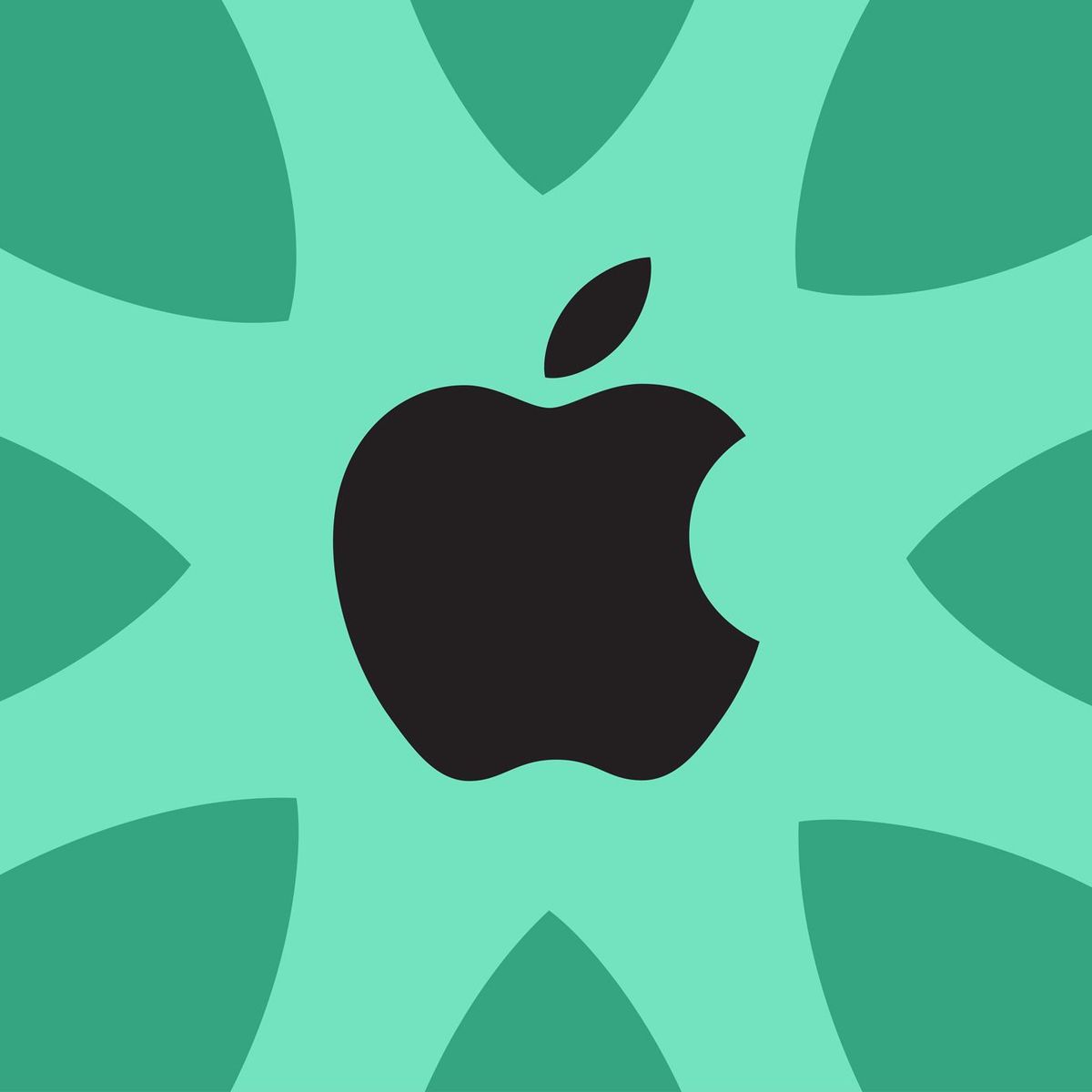 Apple's iOS 26.4 brings AI-powered playlists to Apple Music | The Tech Buzz
