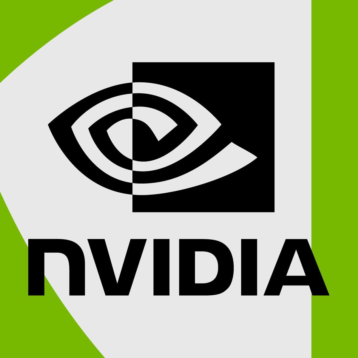 Trump greenlights Nvidia H200 chip sales to China with 25% US cut | The ...