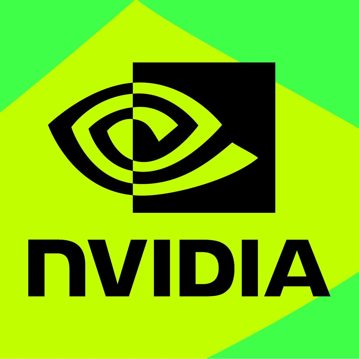 Nvidia Cuts Gaming GPU Production to Prioritize AI Chips | The Tech Buzz