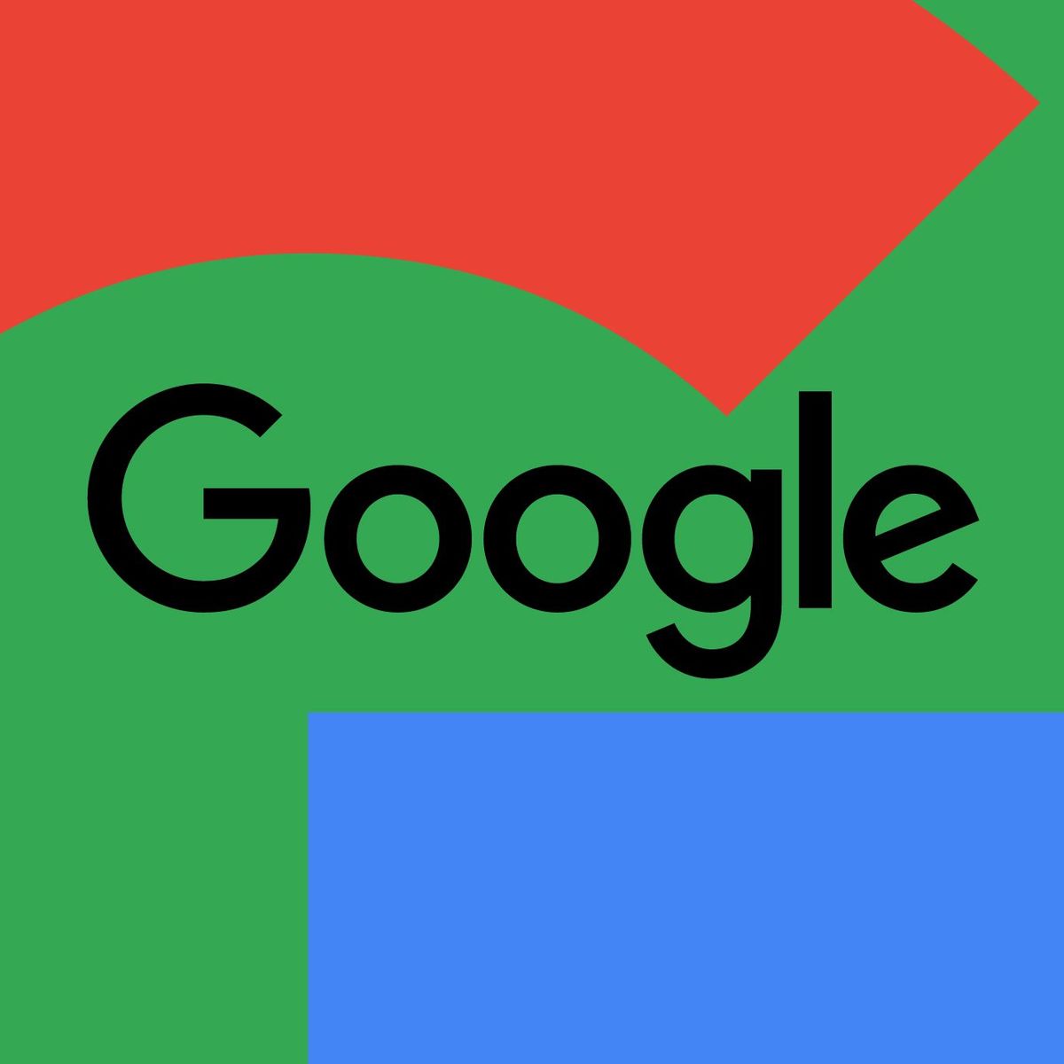 Google Hit With $425M Jury Verdict for Privacy Violations | The Tech Buzz