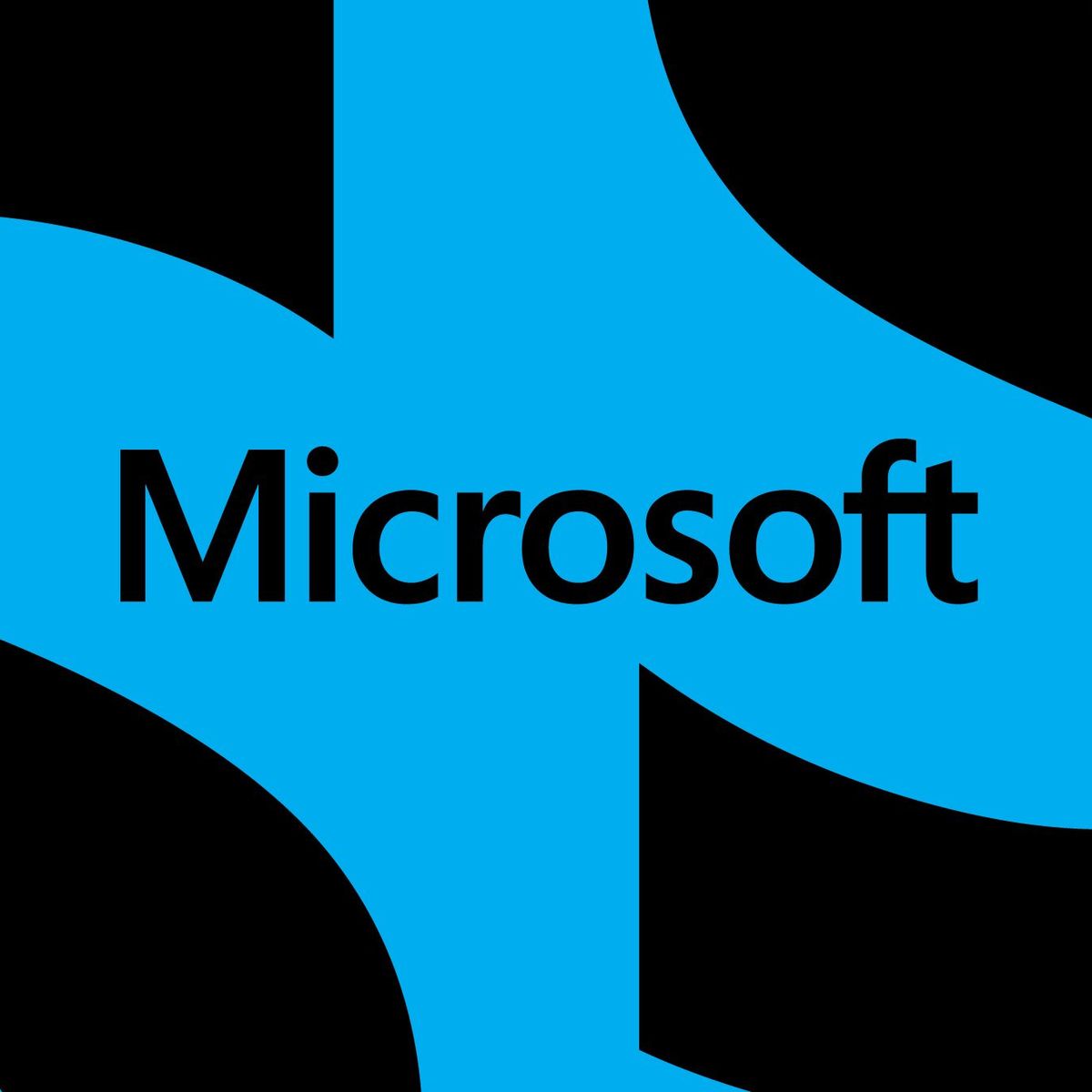 Xbox Hardware Sales Plummet 29% as Microsoft Pivots Strategy | The Tech ...