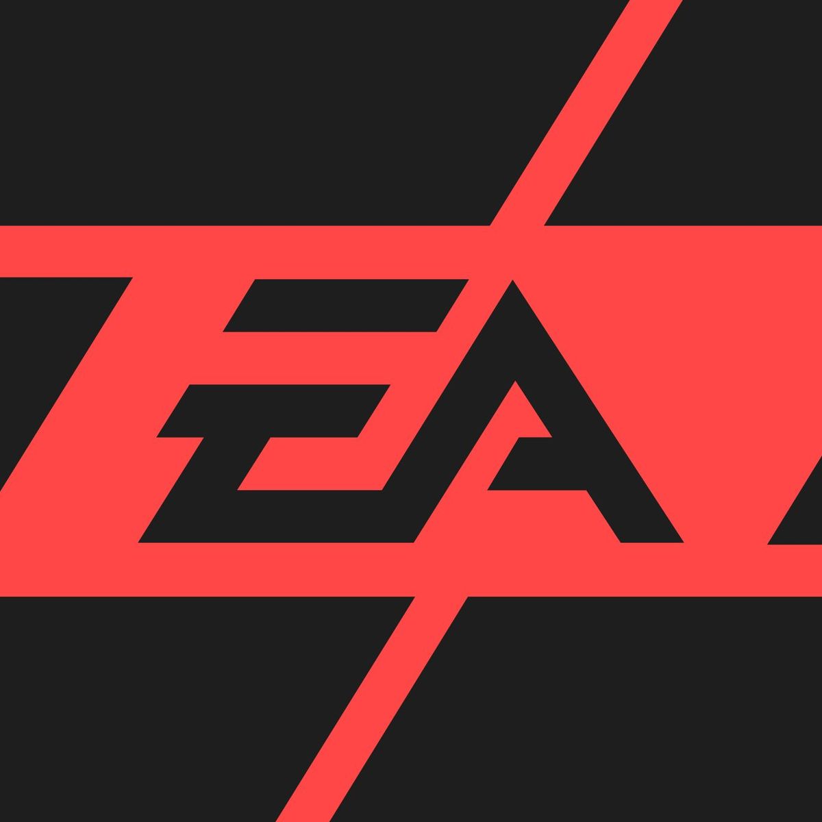 EA Partners with Stability AI for Game Dev Revolution | The Tech Buzz
