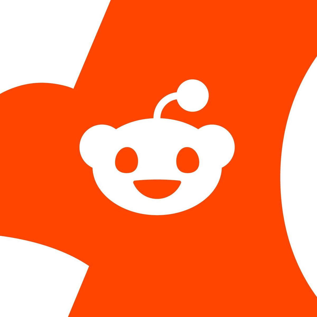 Reddit Demands Better AI Deal: More Money, Users from Google | The Tech ...