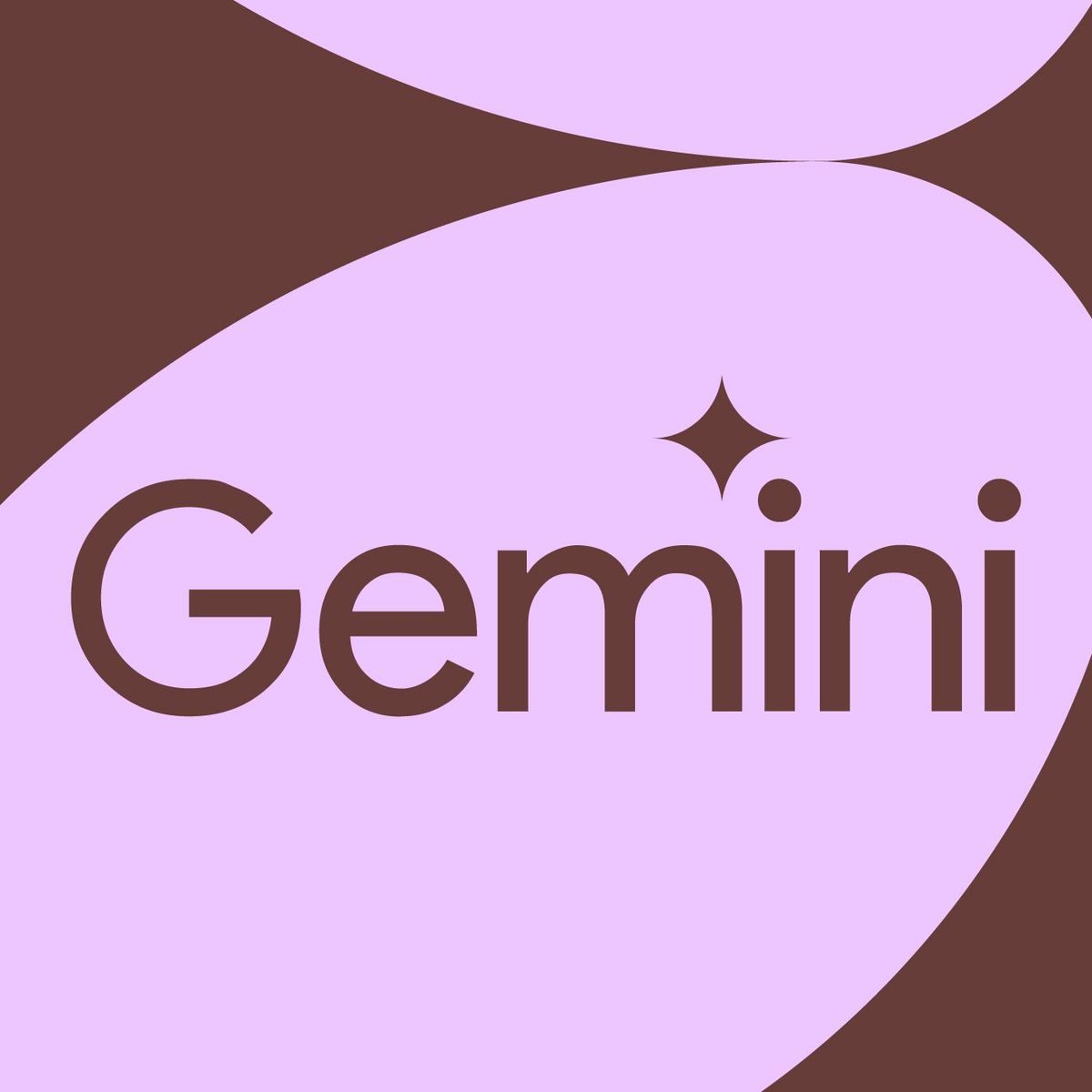 Google launches Gemini 2.5 Computer Use to rival OpenAI agents | The ...