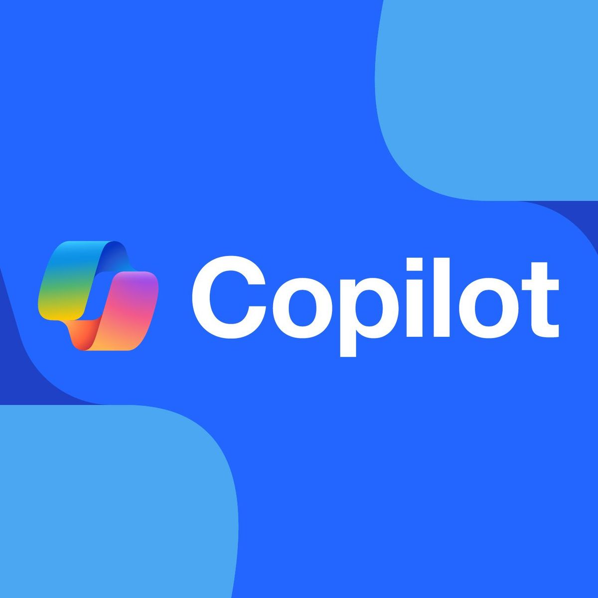 Microsoft Copilot Gets 'Real Talk' Mode and Group Chats | The Tech Buzz