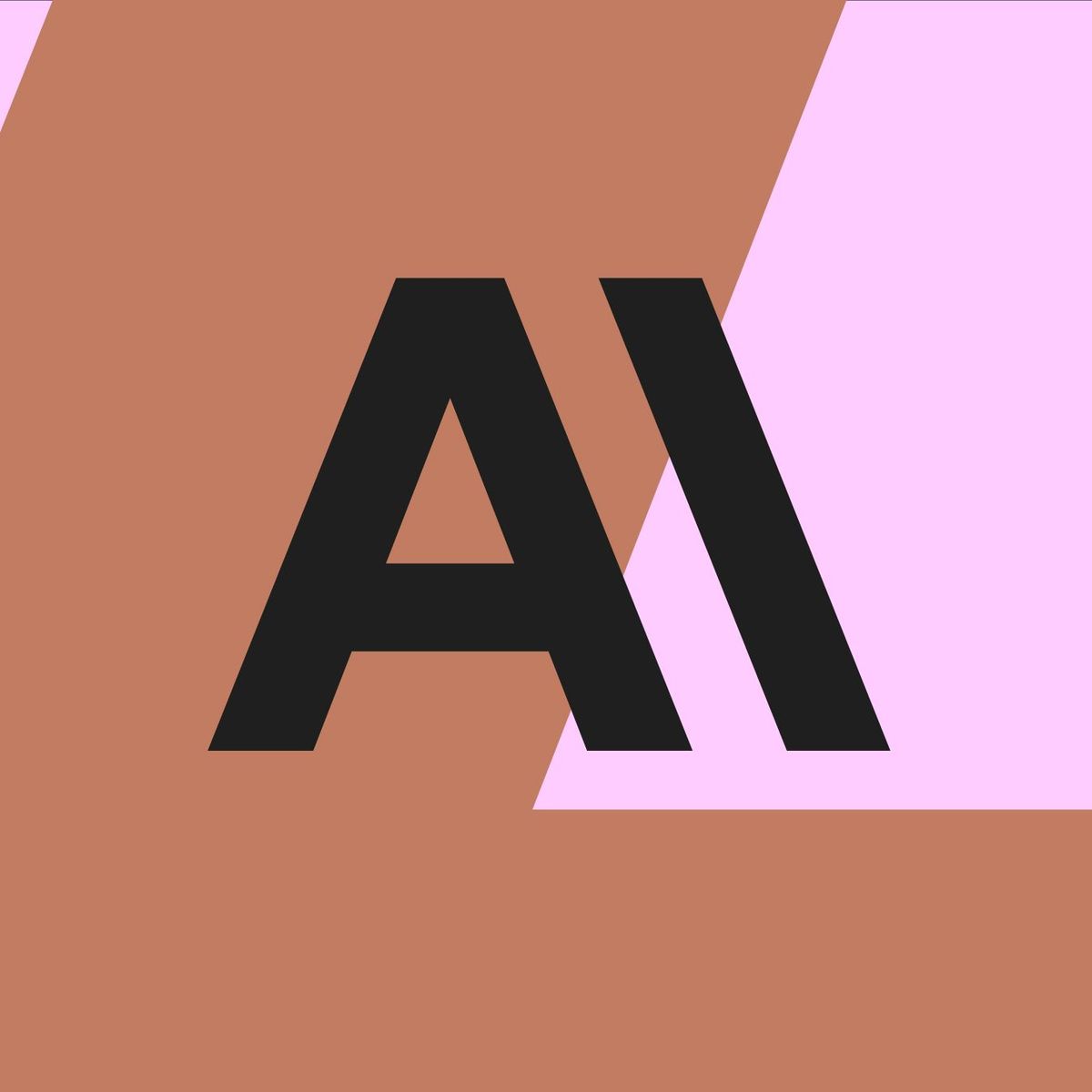 Anthropic commits $50B to US AI data centers, challenging rivals | The ...