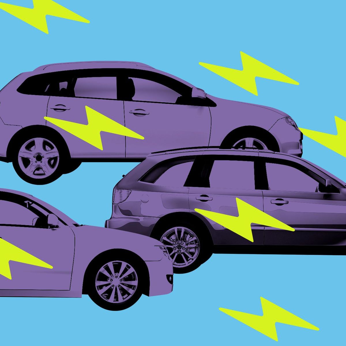 Uber offers drivers $4,000 to go electric as tax credits end | The Tech ...