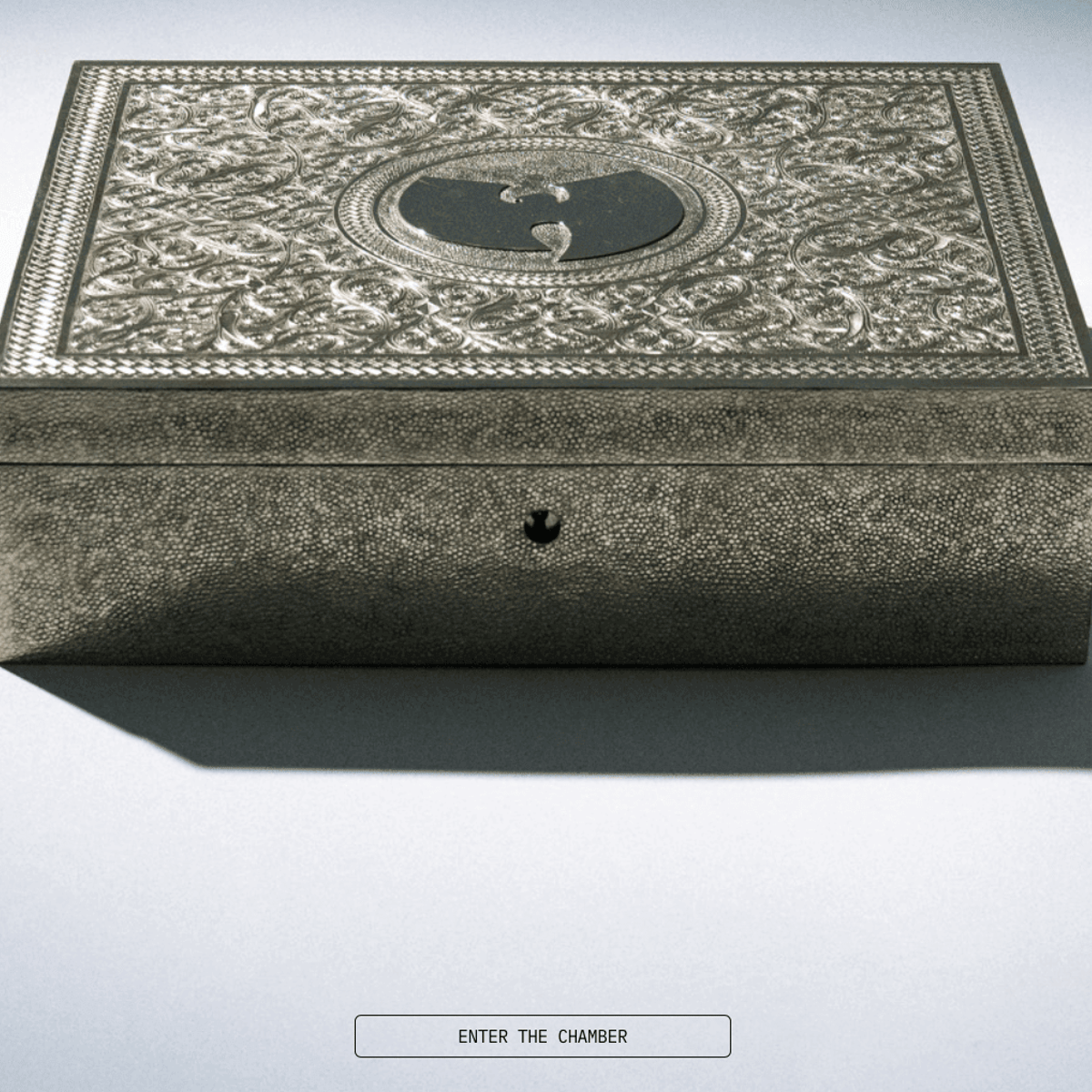 Shkreli Faces Trade Secrets Lawsuit Over Wu-Tang Album Copies | The ...