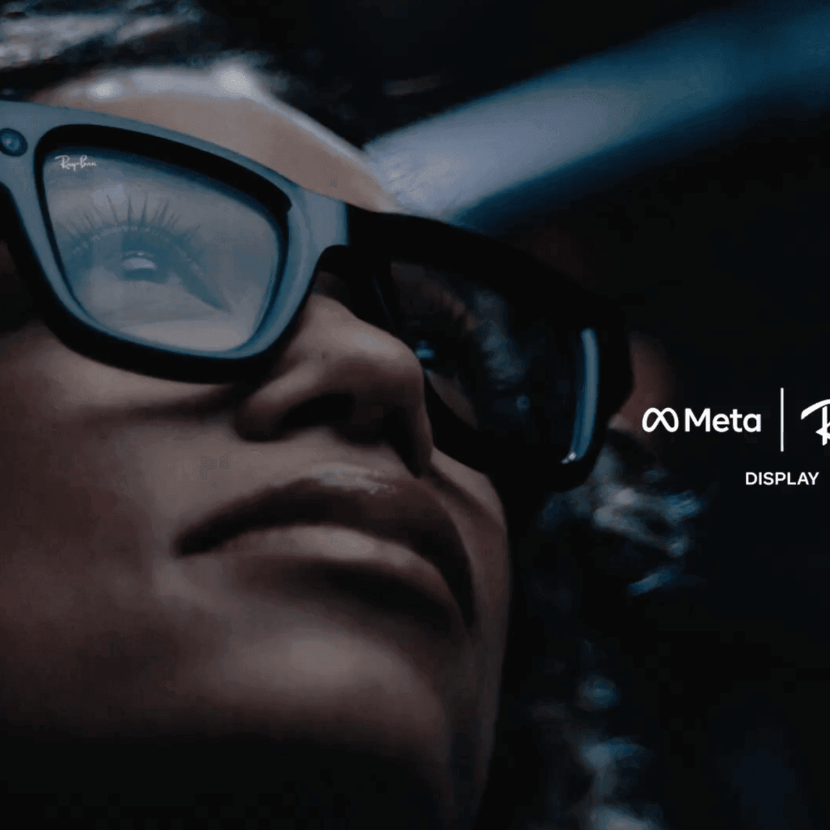 Meta Accidentally Leaks Two Major Smart Glasses at Connect | The Tech Buzz