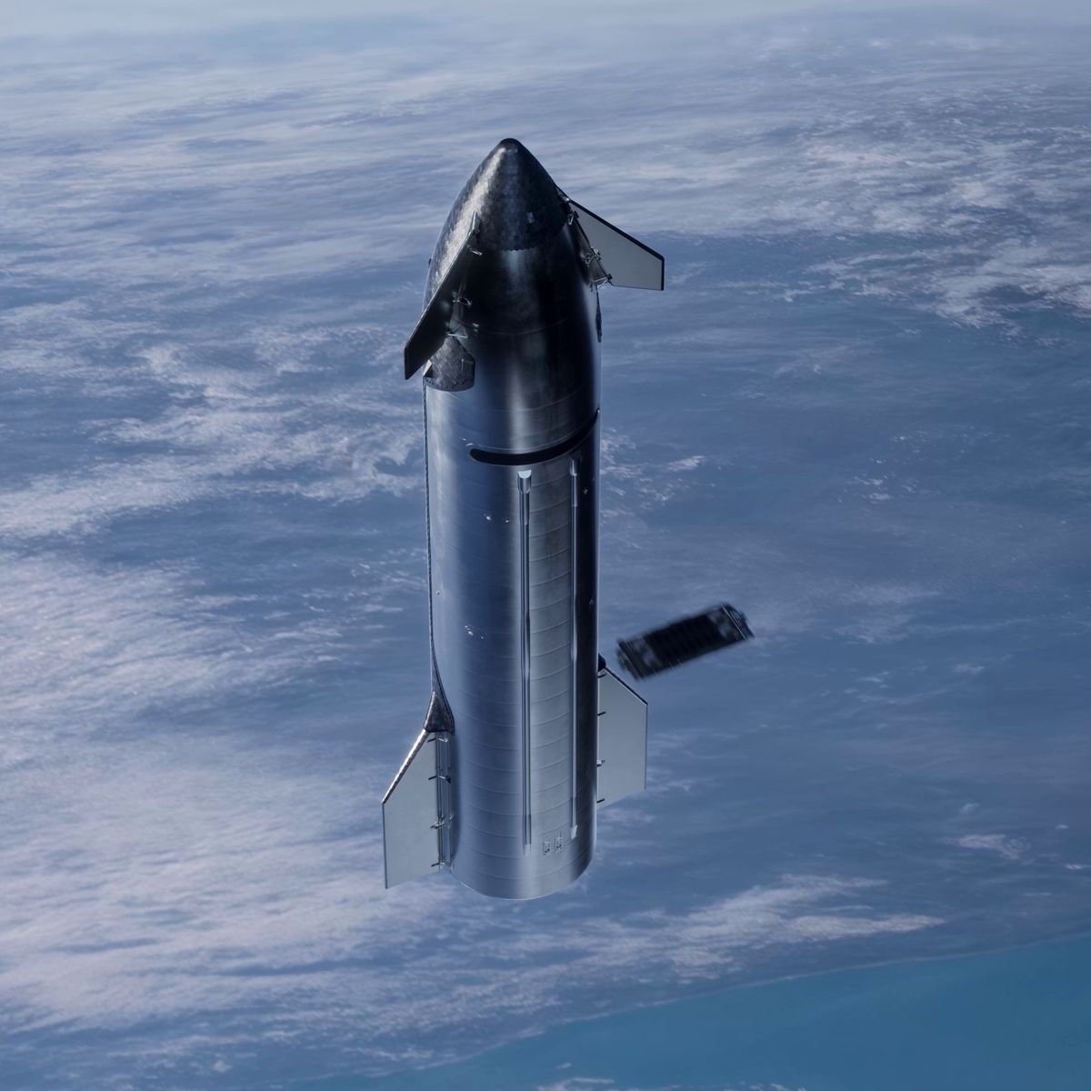 SpaceX Acquires xAI in Unprecedented Vertical Integration Play | The ...