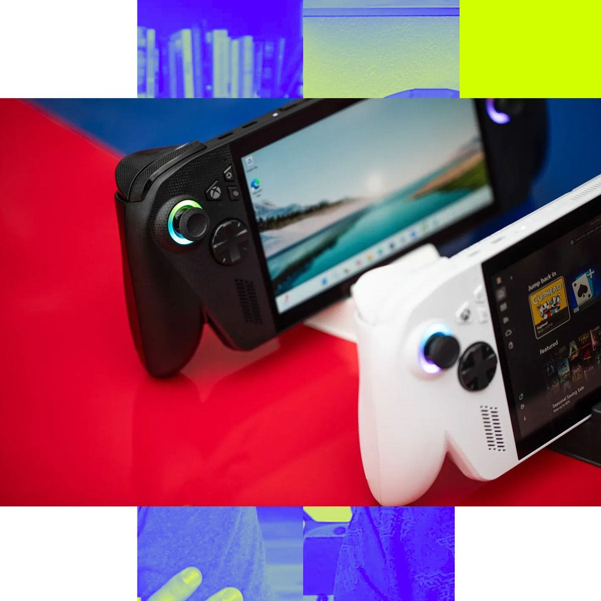 Microsoft's Xbox Everywhere Strategy Hits Reality Check | The Tech Buzz