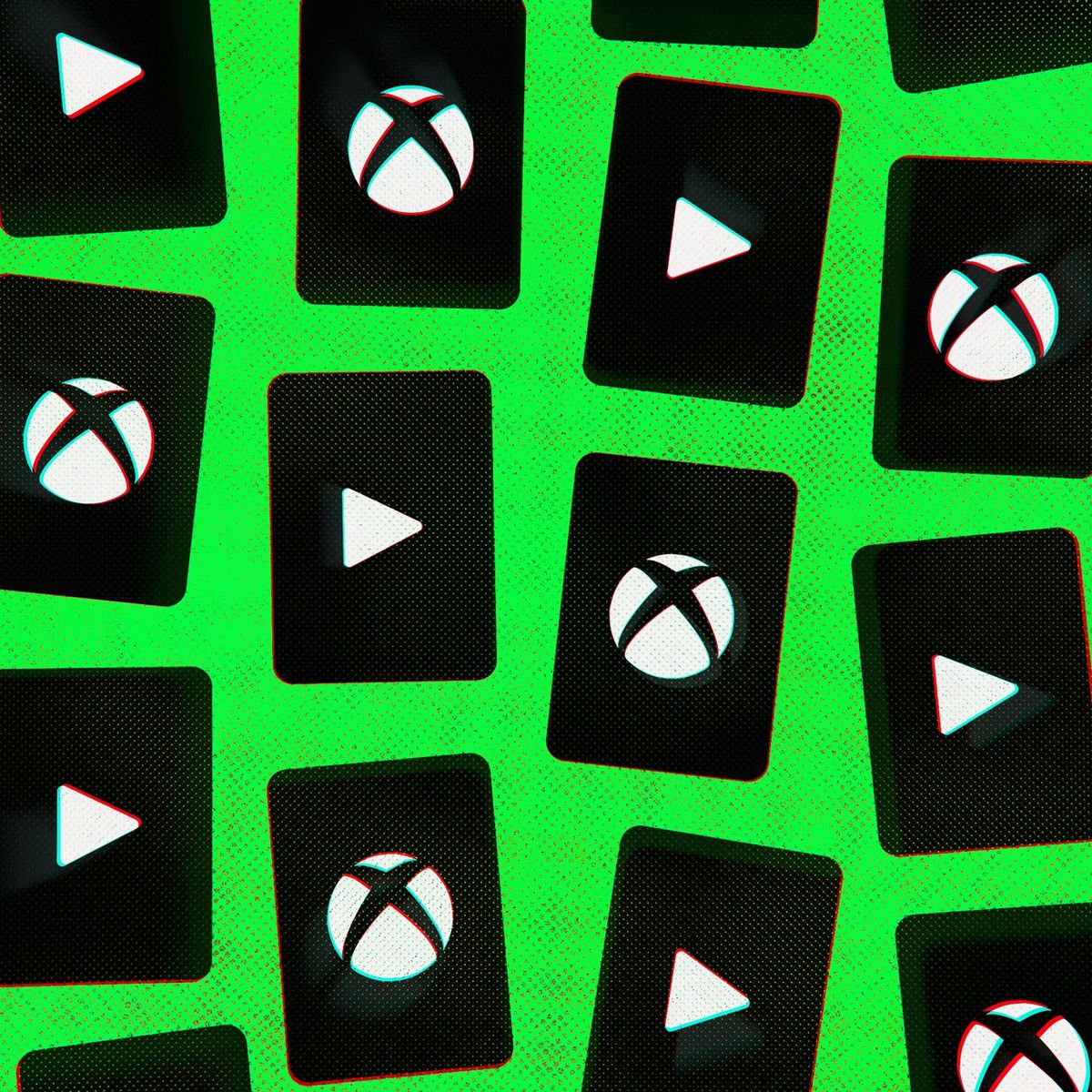 Xbox Cloud Gaming exits beta with 1440p streaming upgrade | The Tech Buzz