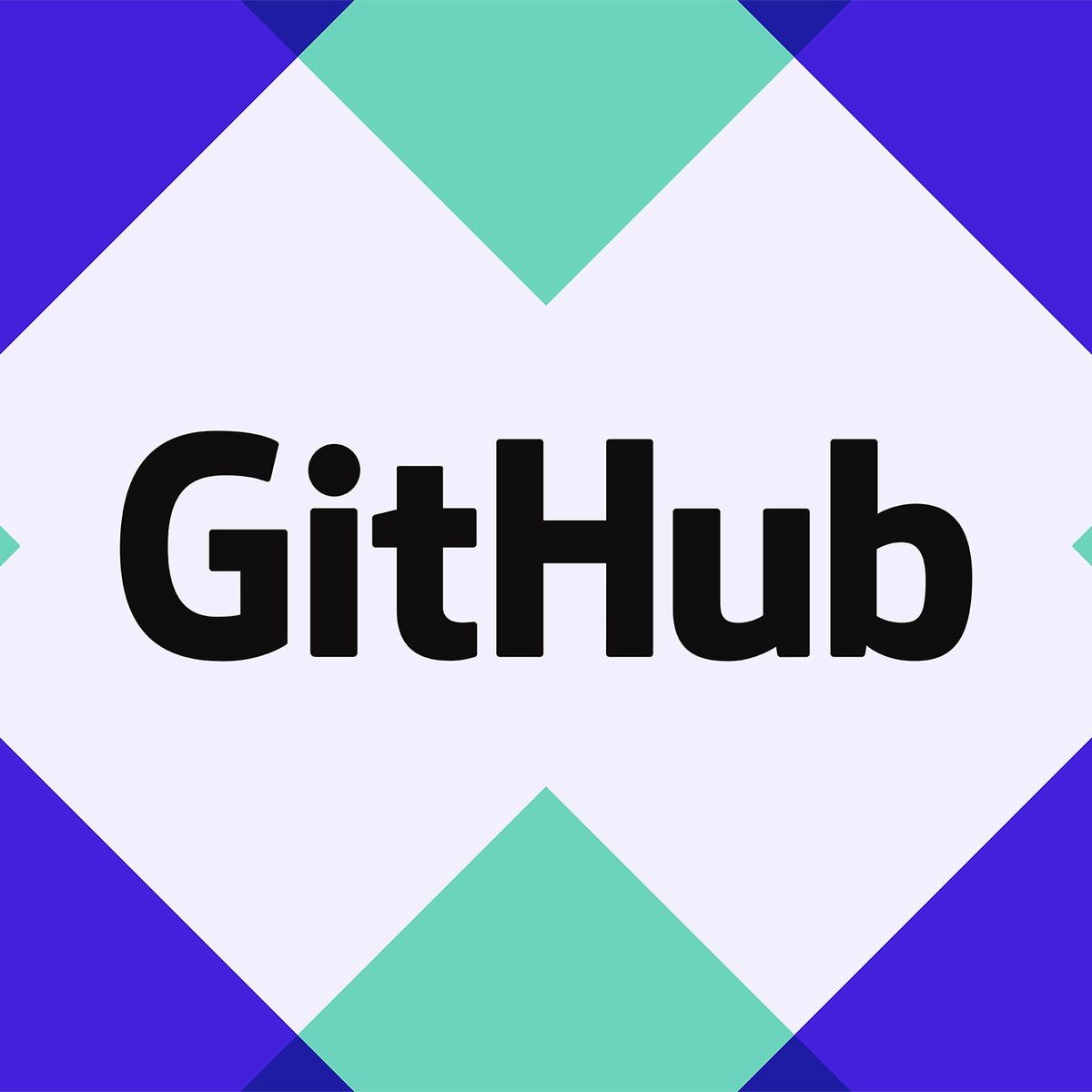 Breaking: Microsoft Absorbs GitHub Into CoreAI After CEO Exit | The ...