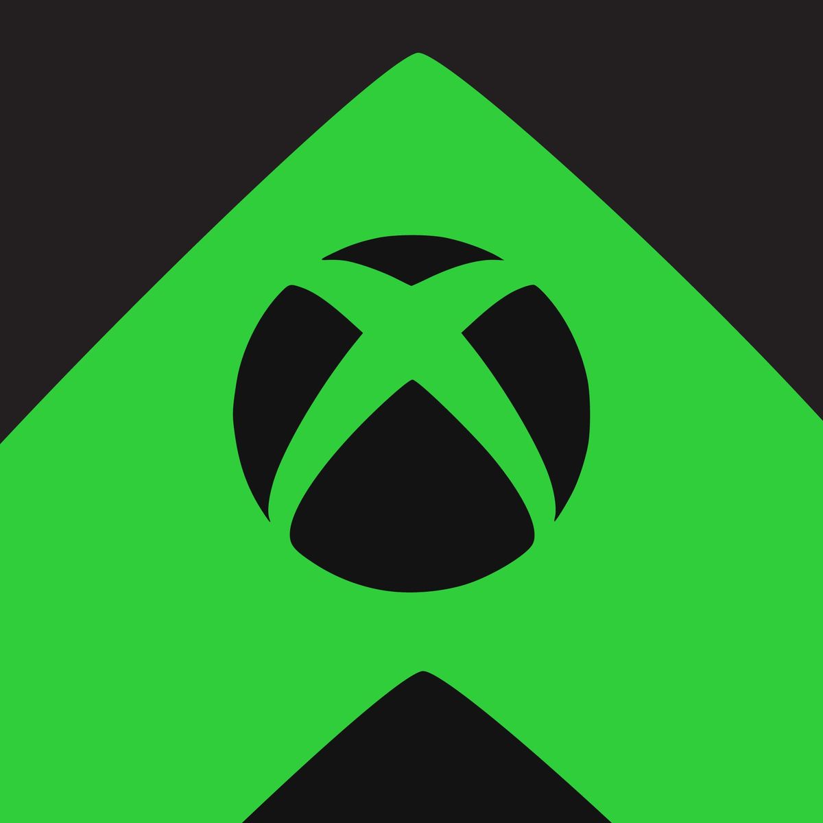 Microsoft Azure DNS Issues Crash Xbox and 365 Services | The Tech Buzz