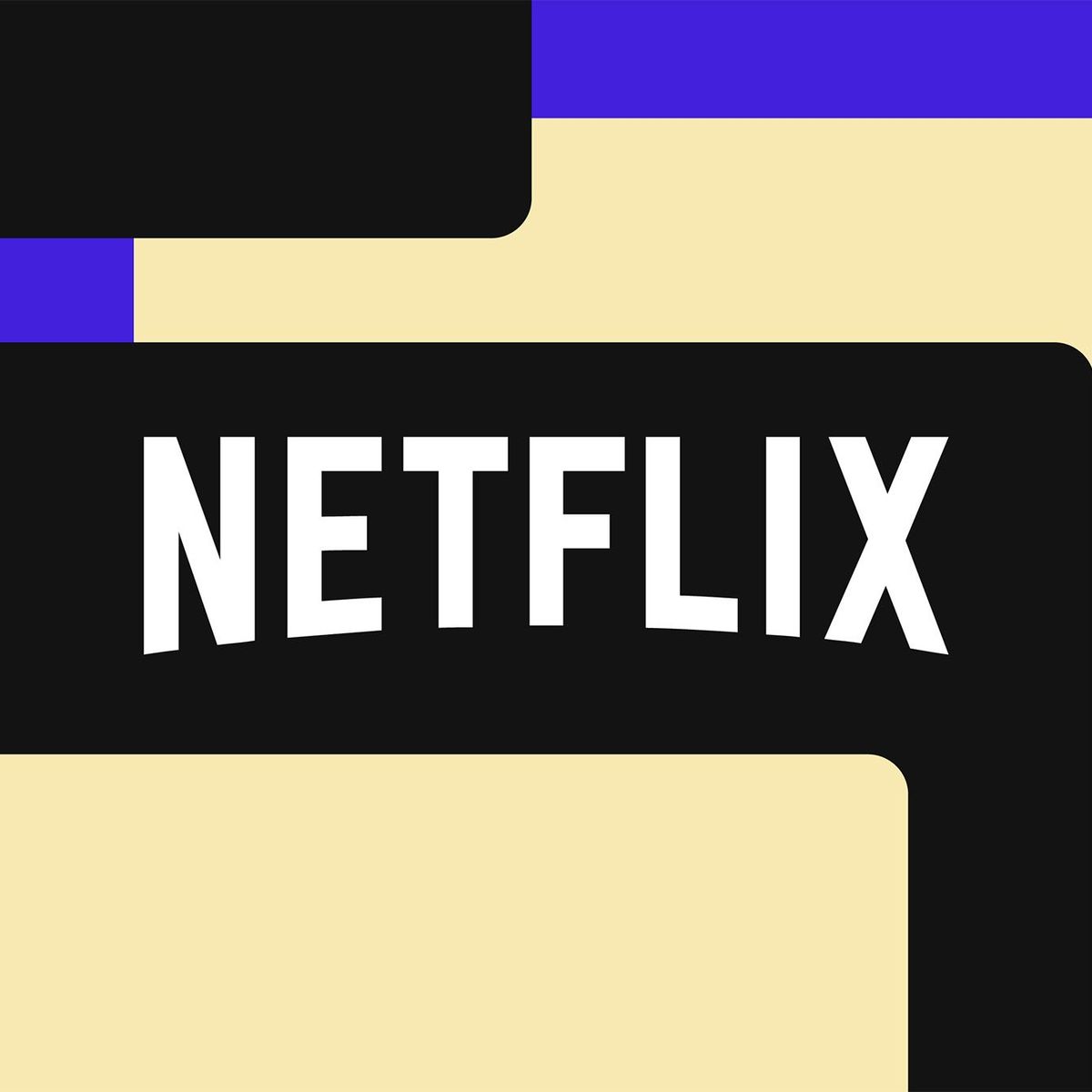 Netflix Partners with Spotify to Launch Video Podcasts in 2026 | The ...