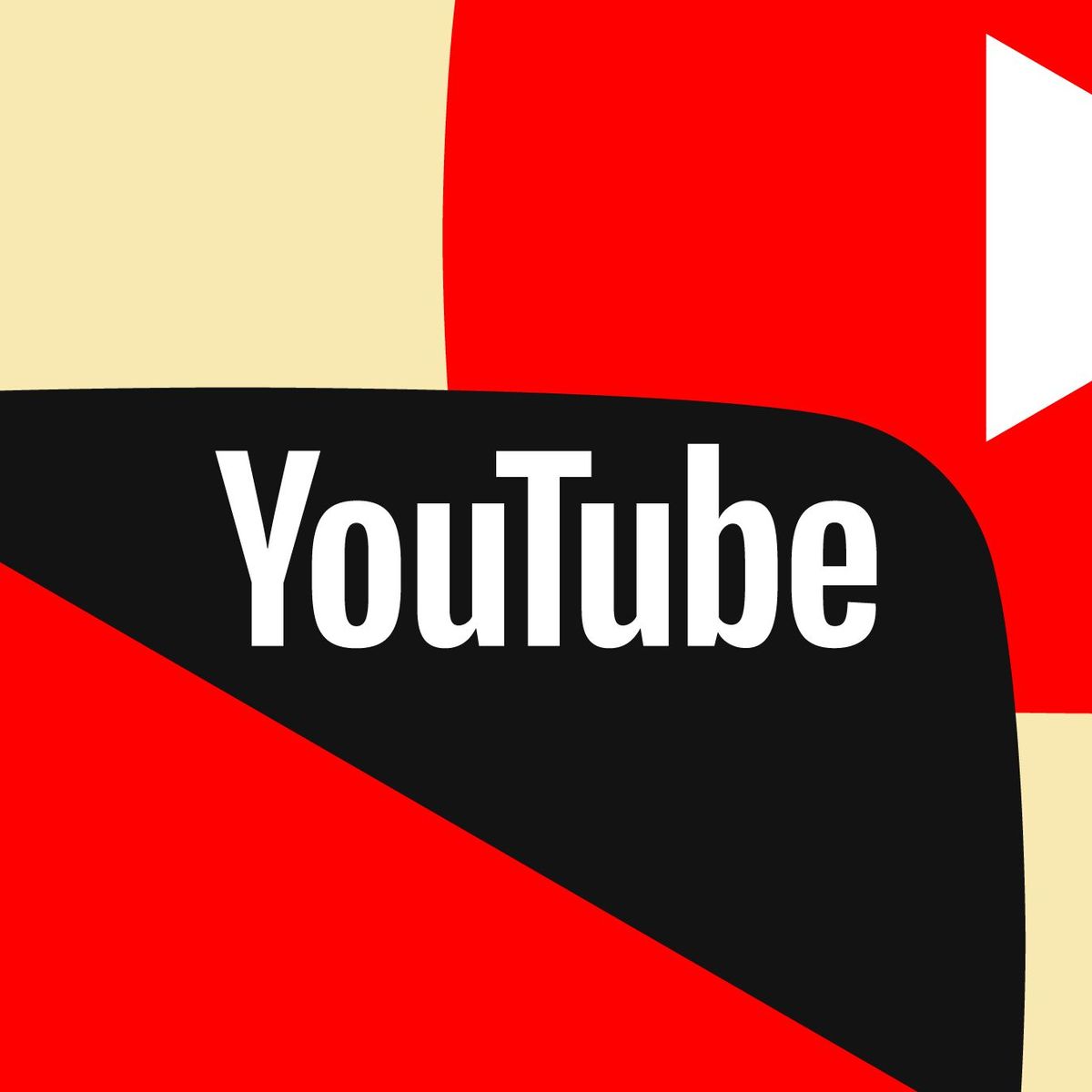 YouTube Clamps Down on Gaming Violence with New Age Restrictions | The ...